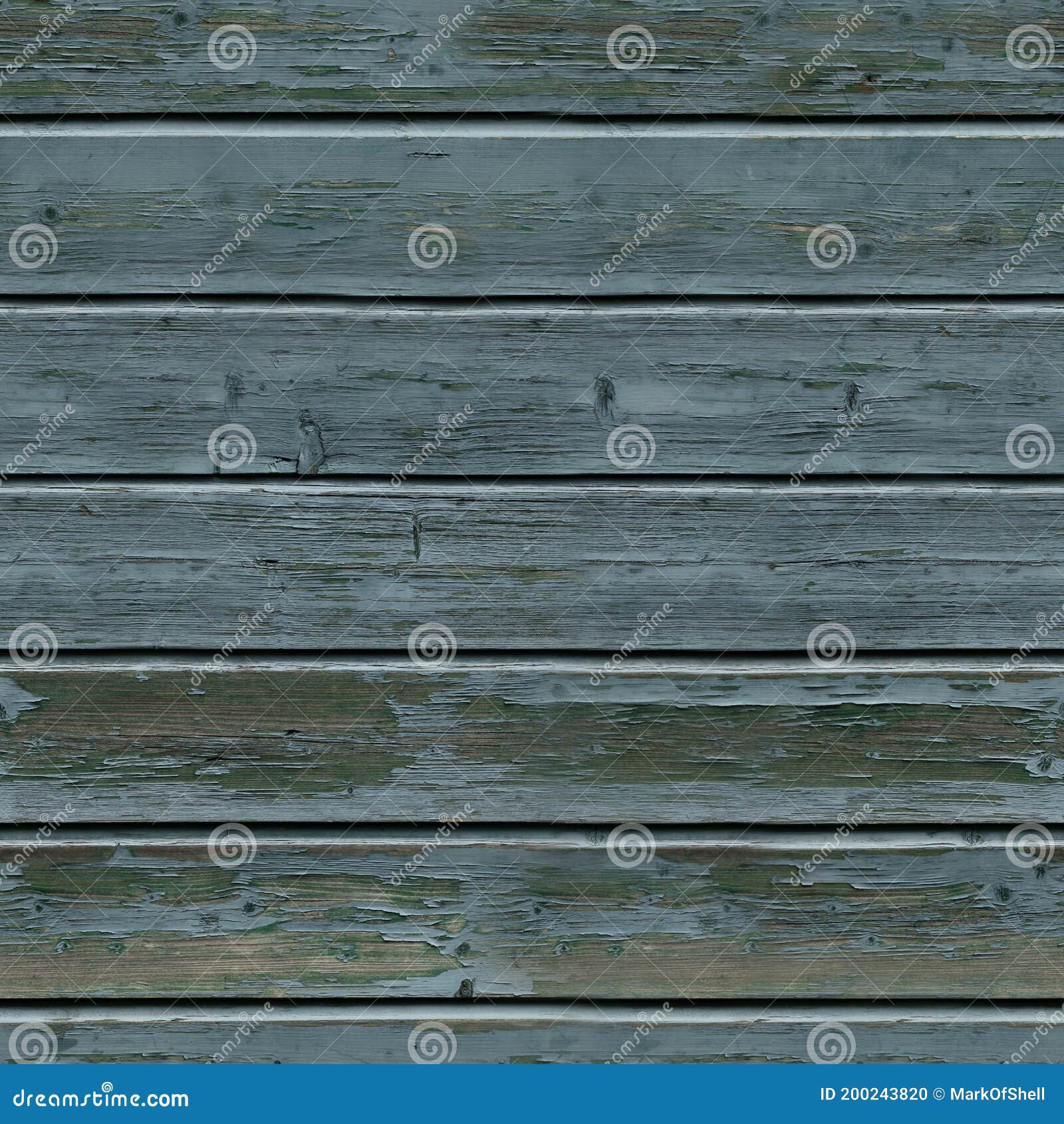 8K Painted Plank Diffuse and Albedo Map for 3d Materials Stock Photo ...