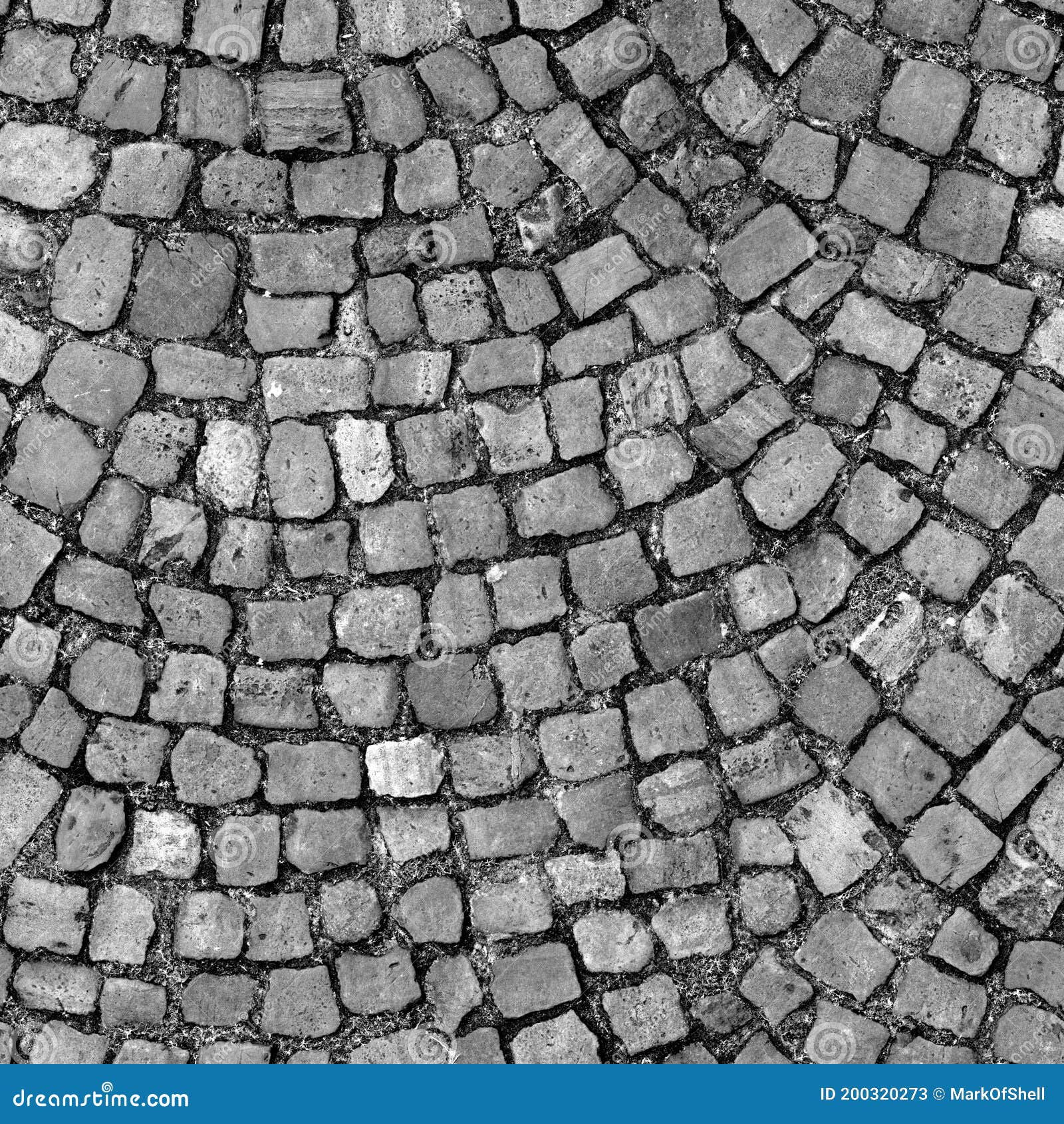 8K Pavement Floor Patterns Roughness Texture, Height Map or Specular ...