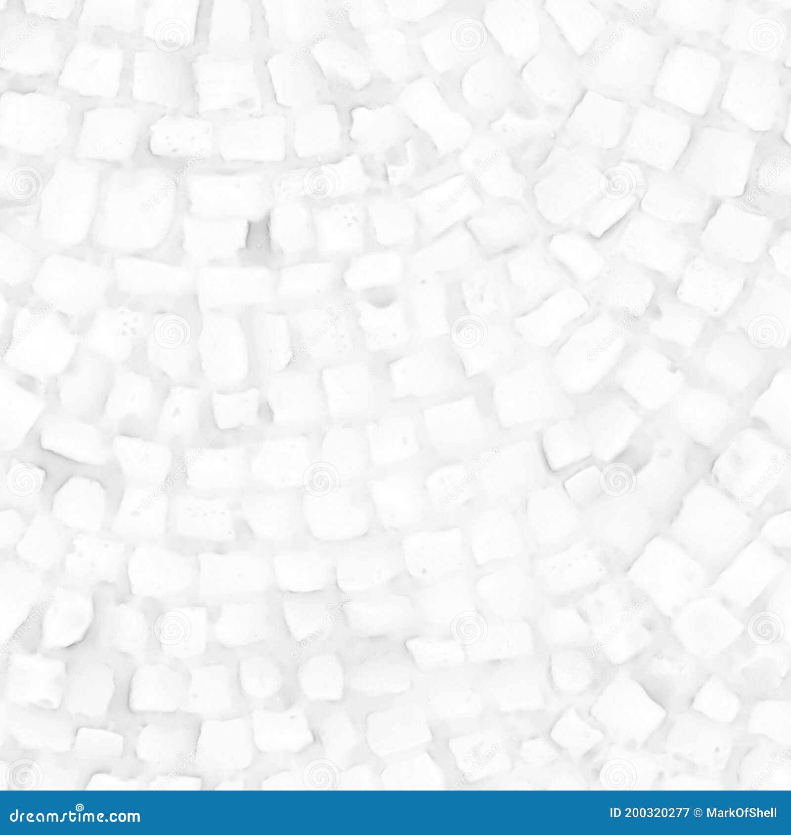 8K Pavement Floor Patterns Roughness Texture, Height Map or Specular ...