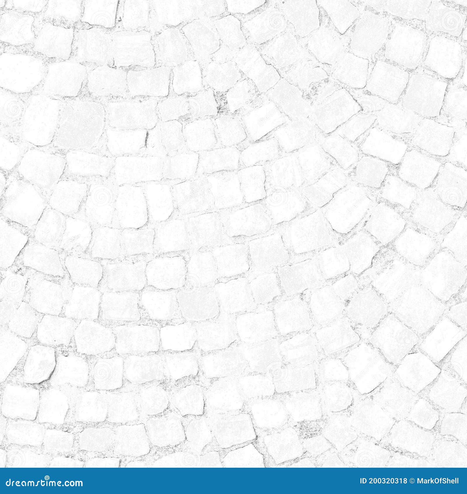 8K Pavement Roughness Texture, Height Map Or Specular For Imperfection ...