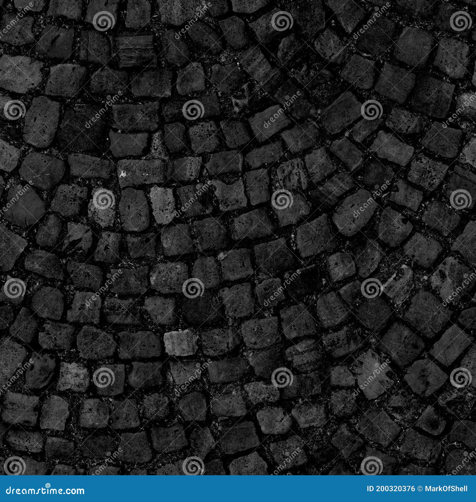 8K Pavement Floor Patterns Roughness Texture, Height Map or Specular ...