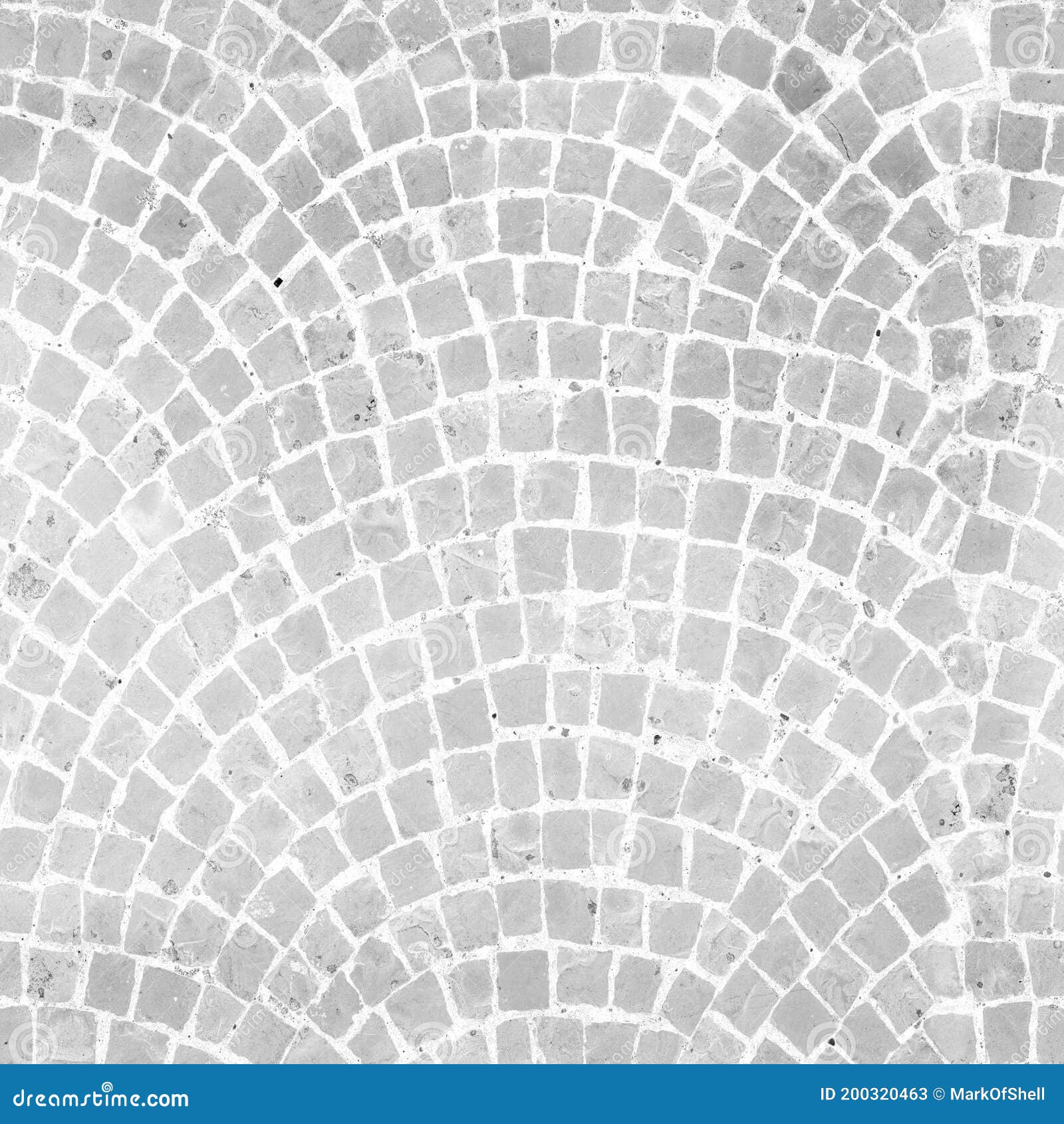 8K Pavement Floor Patterns Roughness Texture, Height Map or Specular ...