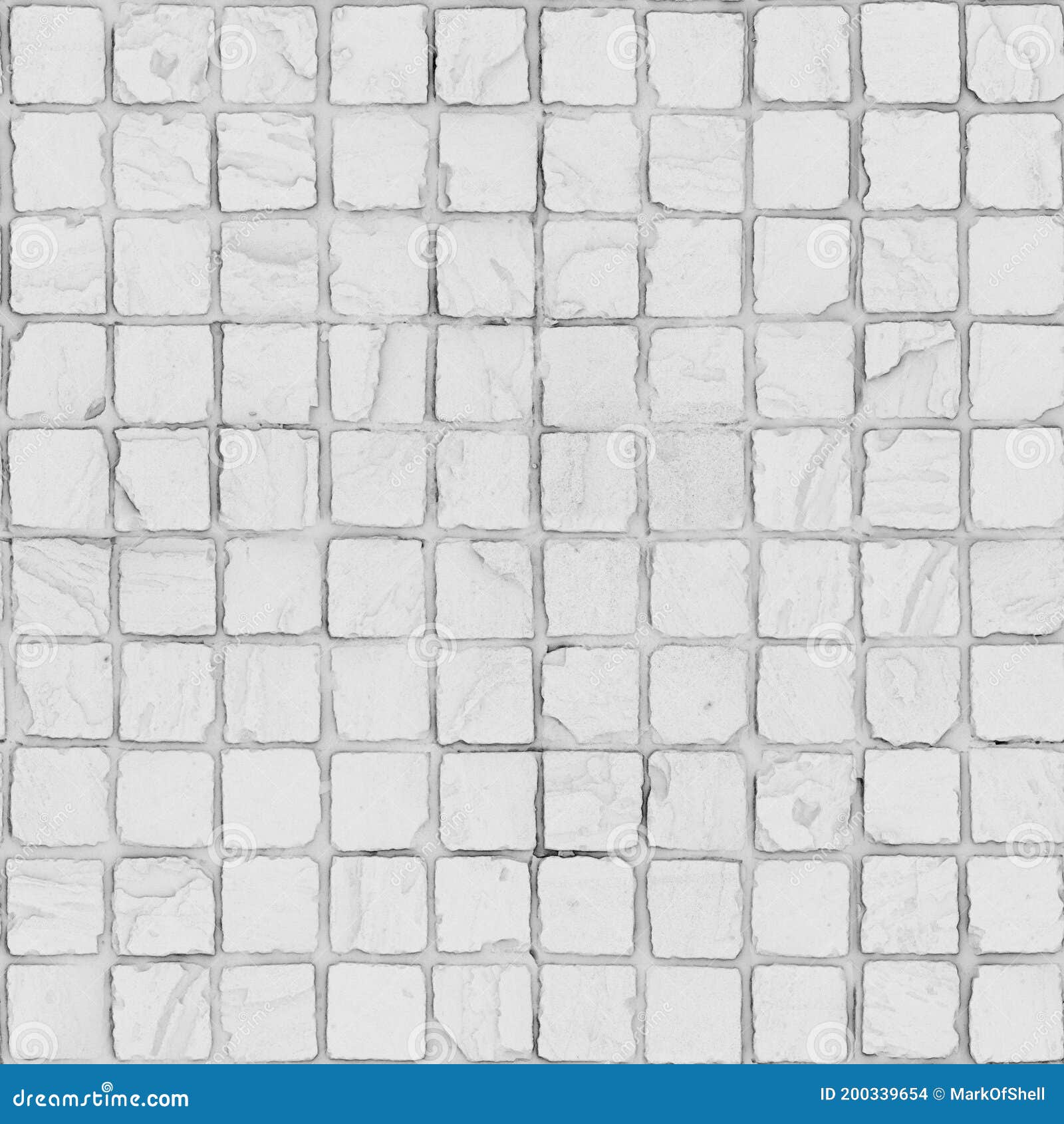 8K Pavement Roughness Texture, Height Map Or Specular For Imperfection ...