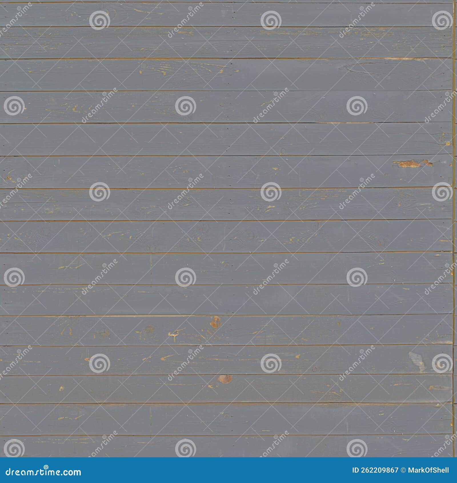 4K Plank Texture. Diffuse, Albedo, Color Map. Hi-res Texture Image for ...