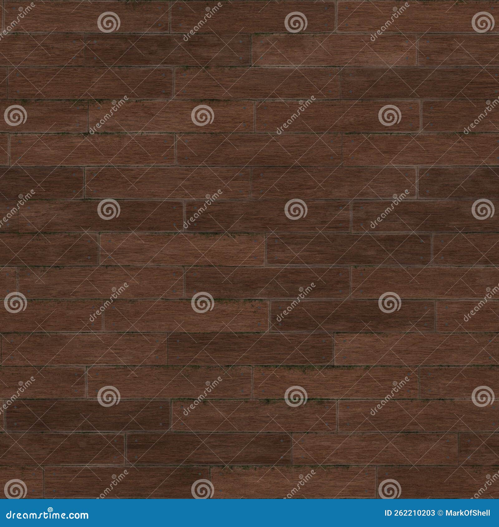 8K Plank Texture. Diffuse, Albedo, Color Map. Hi-res Texture Image for ...