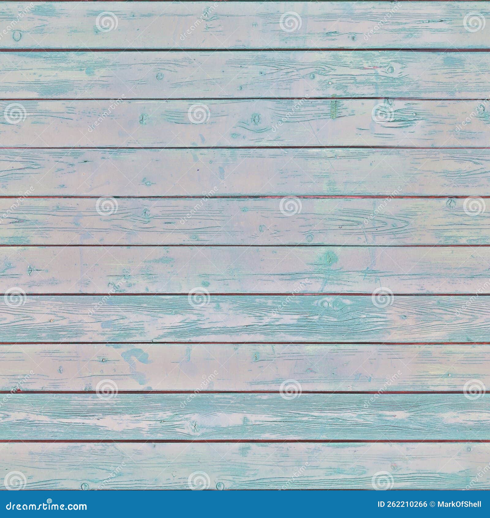 8K Plank Texture. Diffuse, Albedo, Color Map. Hi-res Texture Image for ...