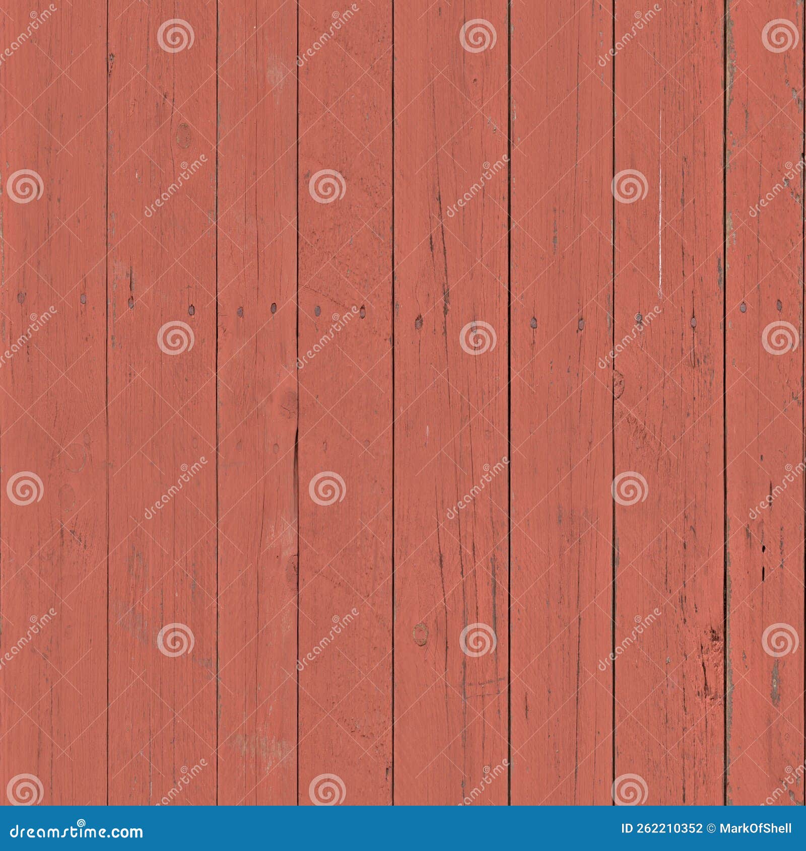 8K Plank Texture. Diffuse, Albedo, Color Map. Hi-res Texture Image for ...