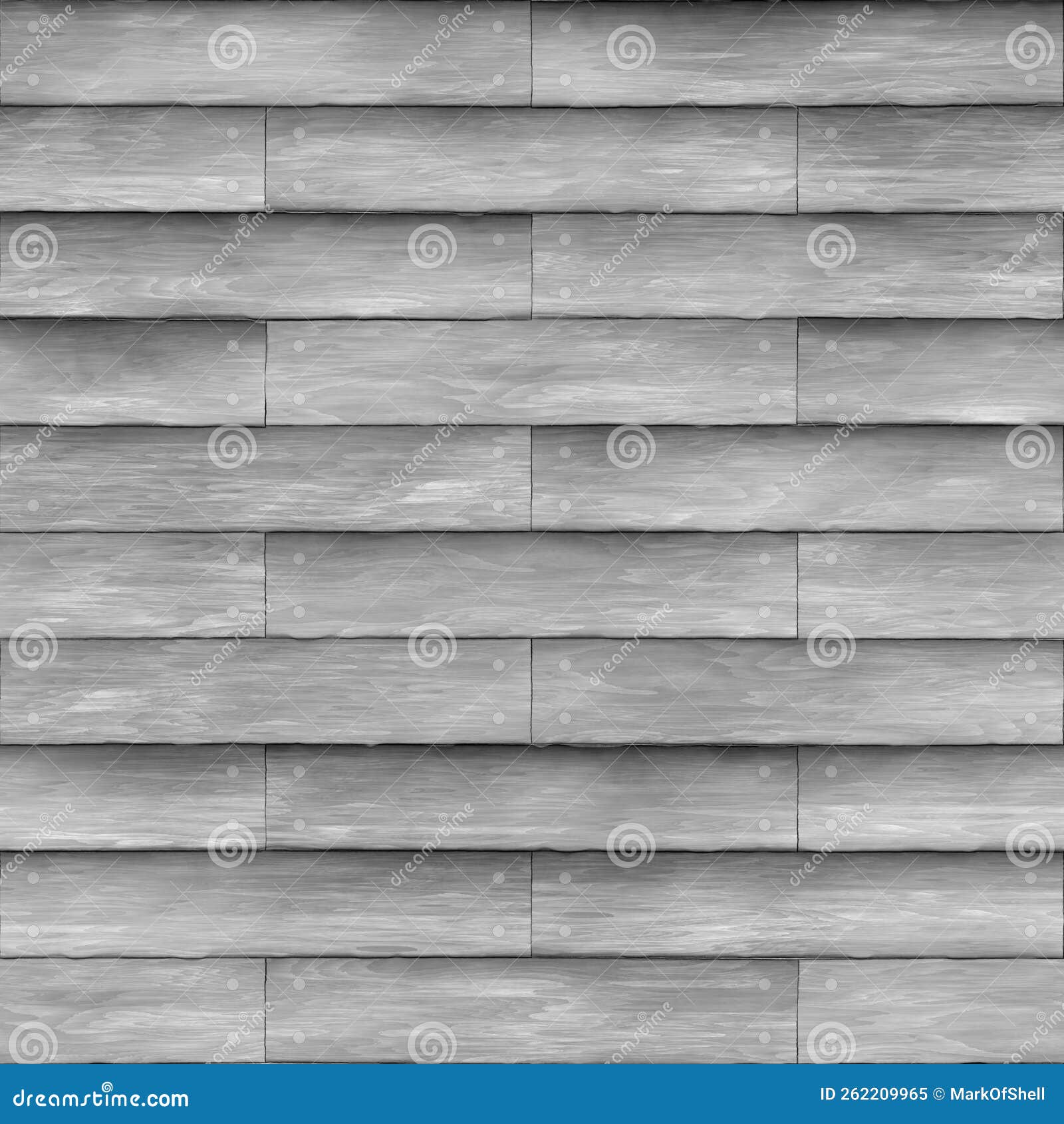 8K Plank Texture. Displacement Map. Hi-res Texture Image for PBR ...