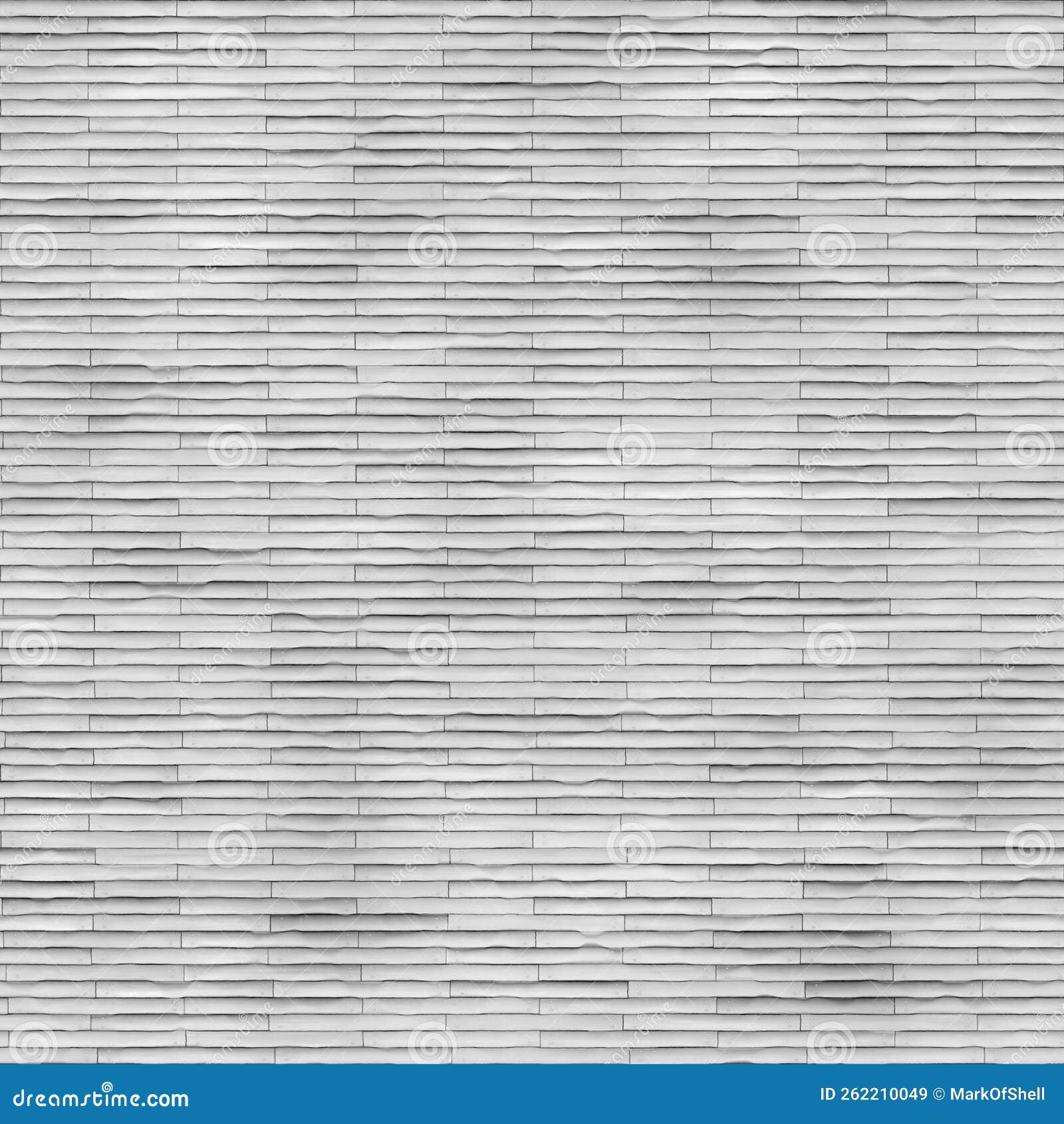 8K Plank Texture. Displacement Map. Hi-res Texture Image for PBR ...