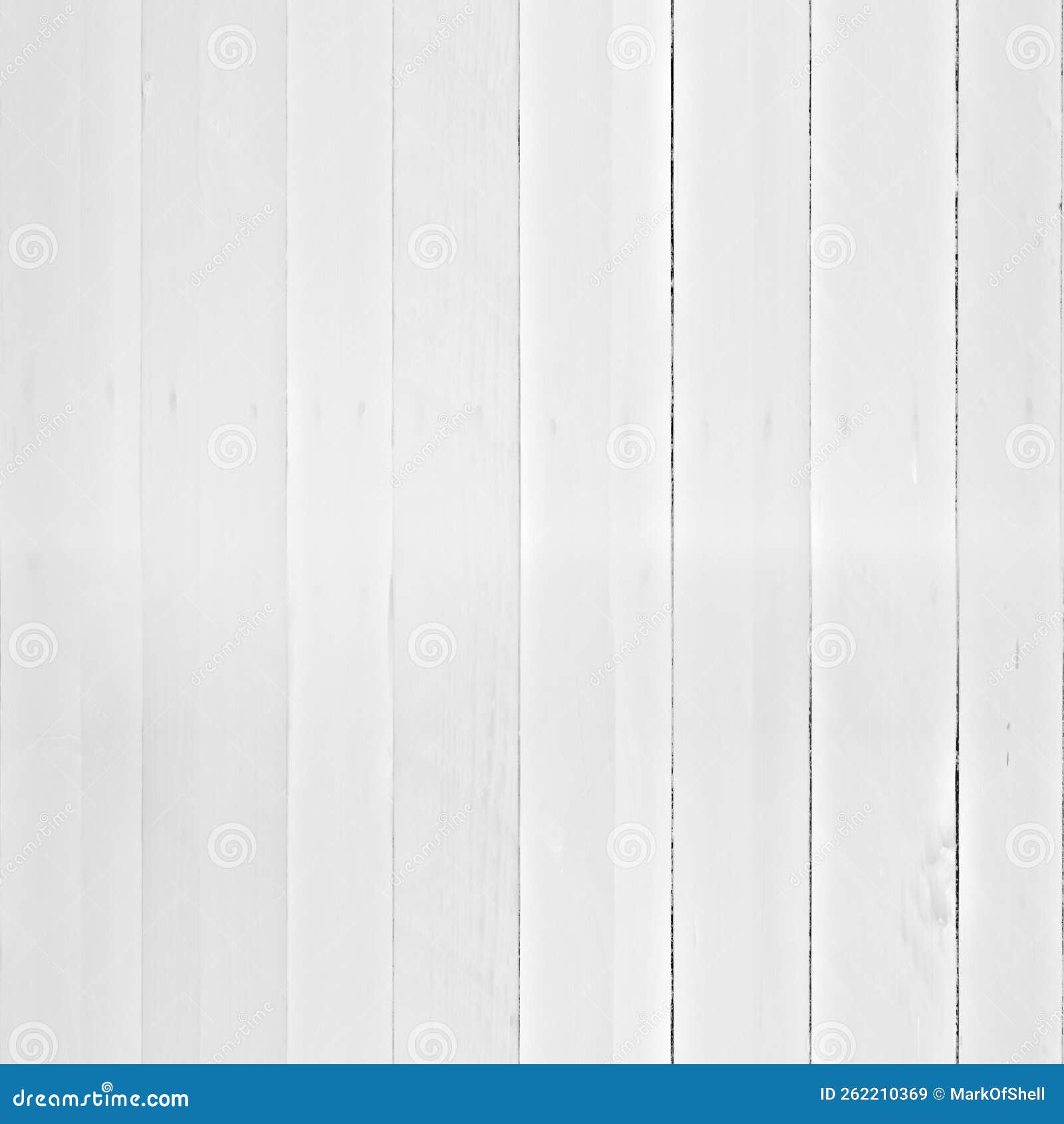 8K Plank Texture. Displacement Map. Hi-res Texture Image for PBR ...