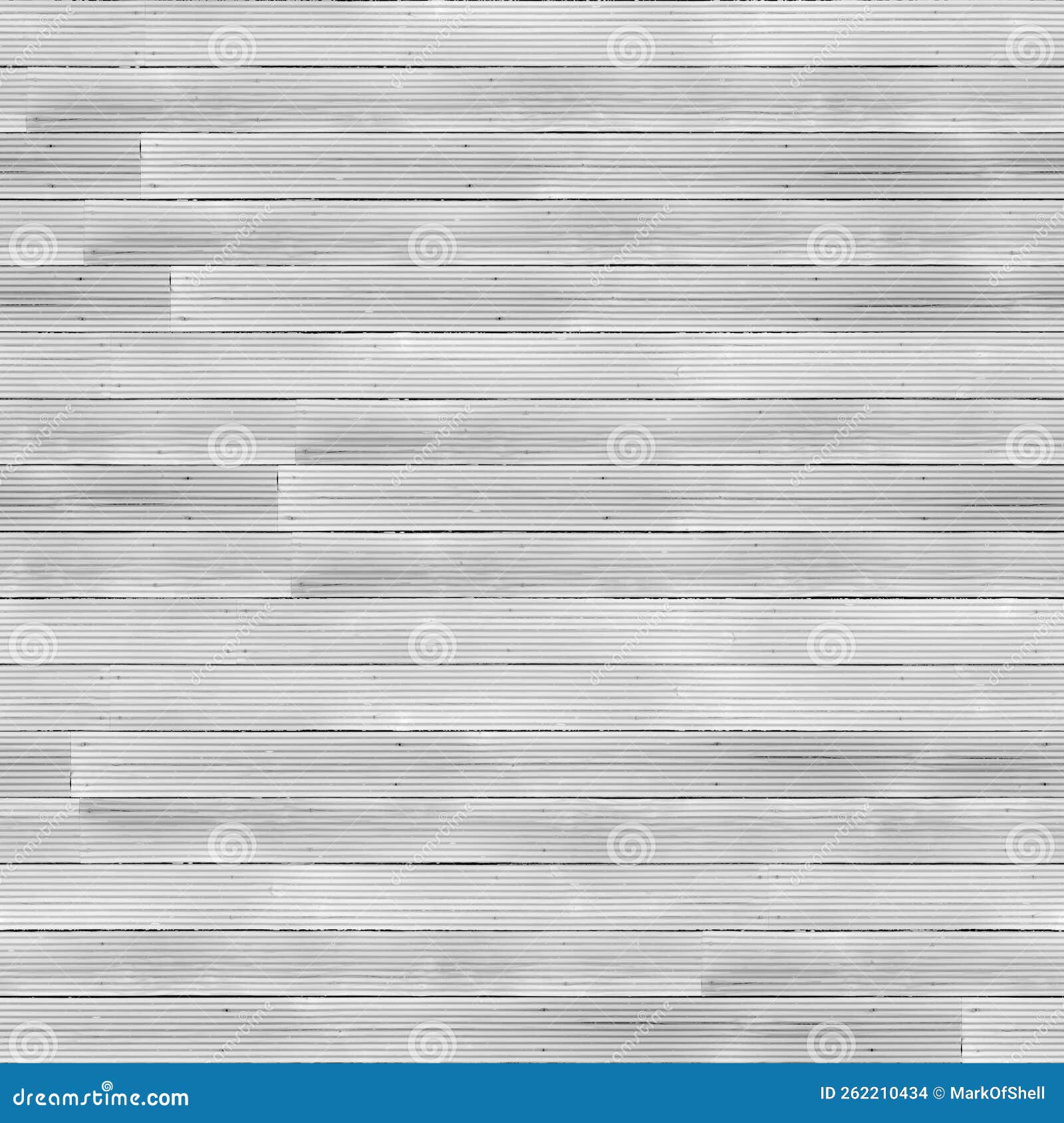 8K Plank Texture. Displacement Map. Hi-res Texture Image for PBR ...