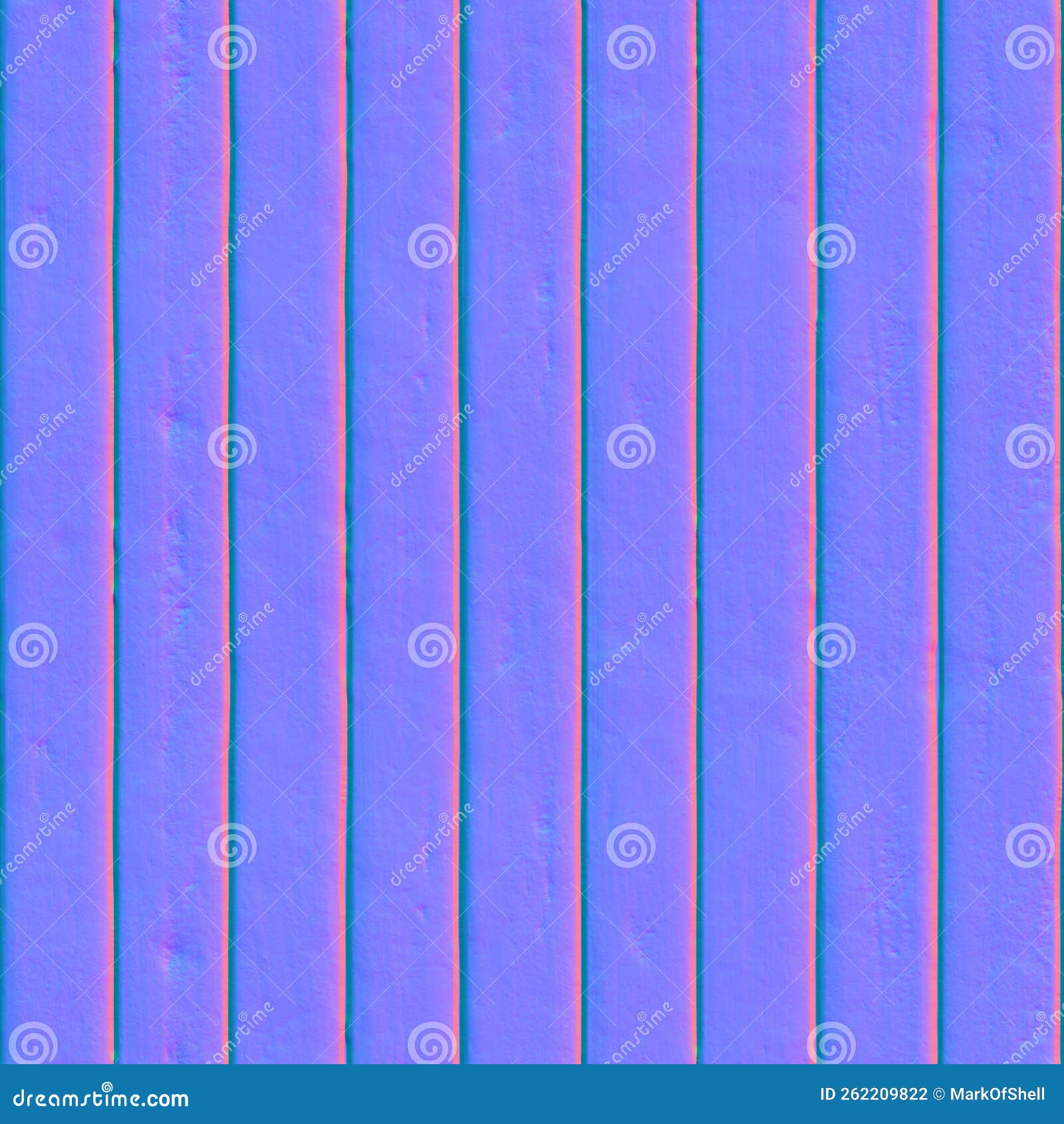 8K Plank Texture. Normal Map. Hi-res Texture Image for PBR Material ...