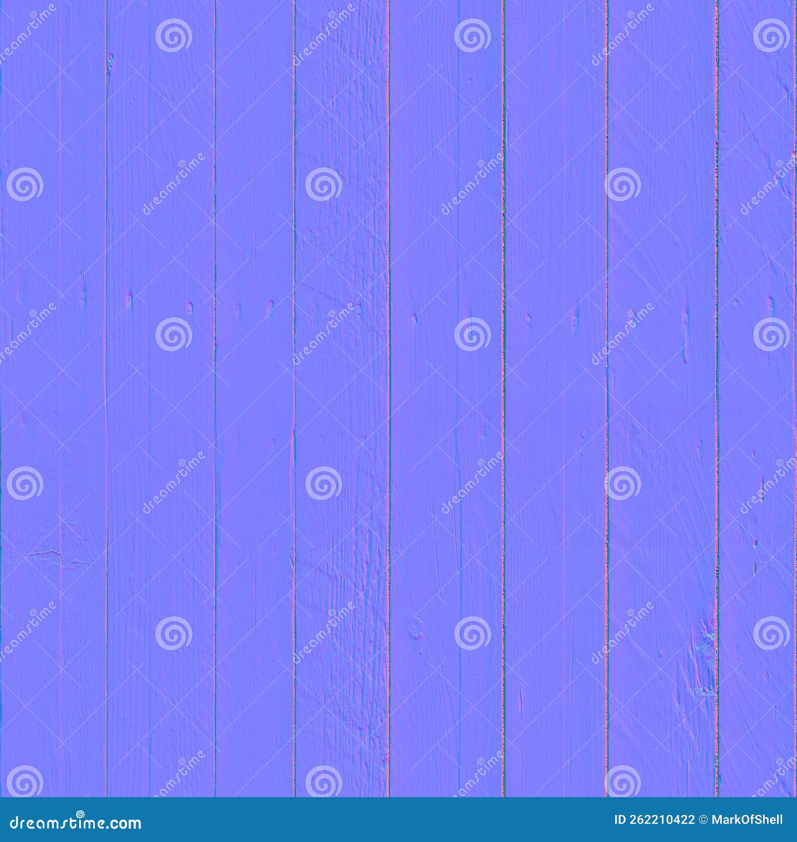 8K Plank Texture. Normal Map. Hi-res Texture Image for PBR Material ...