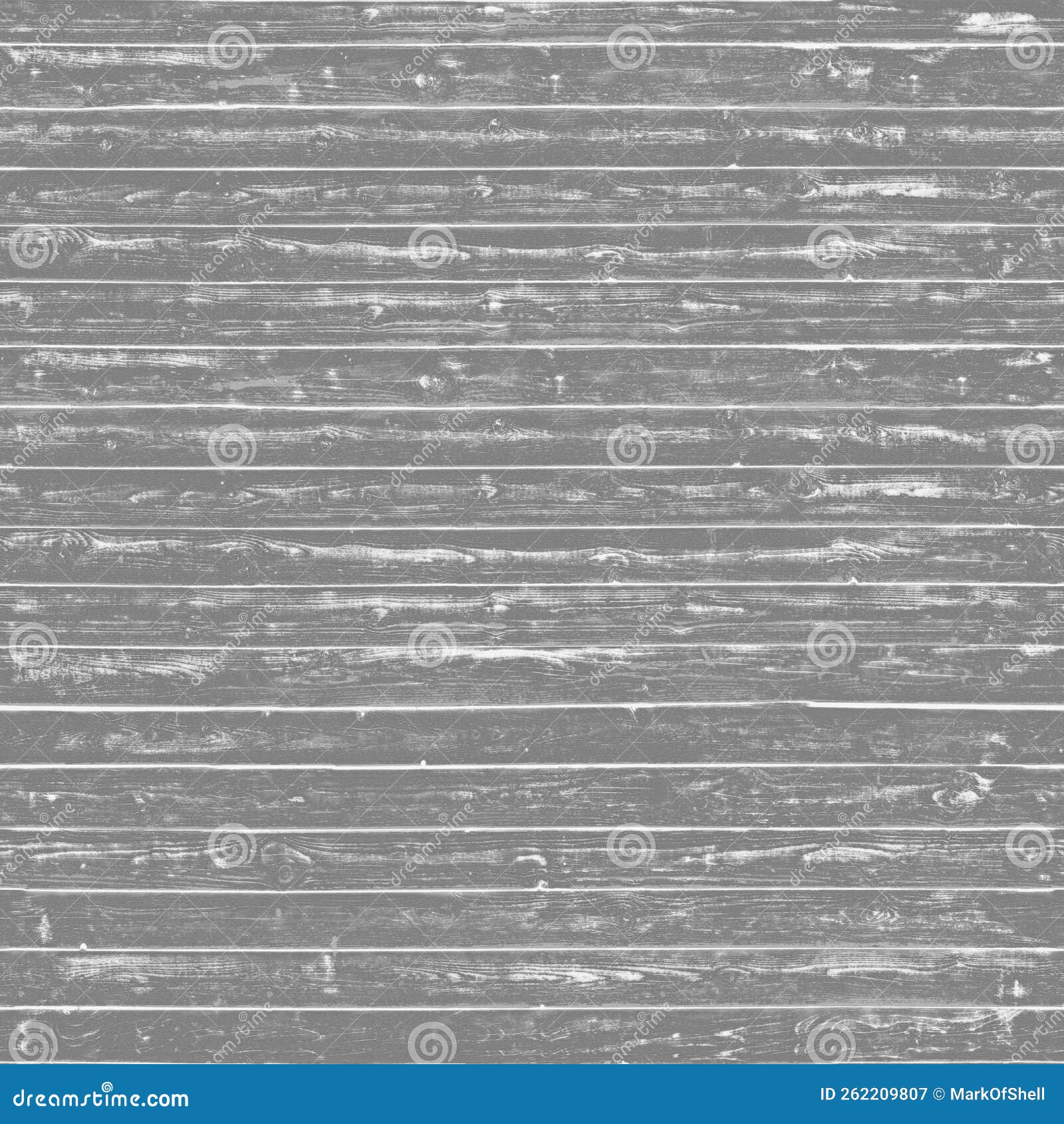 8K Plank Texture. Roughness Map. Hi-res Texture Image for PBR Material ...