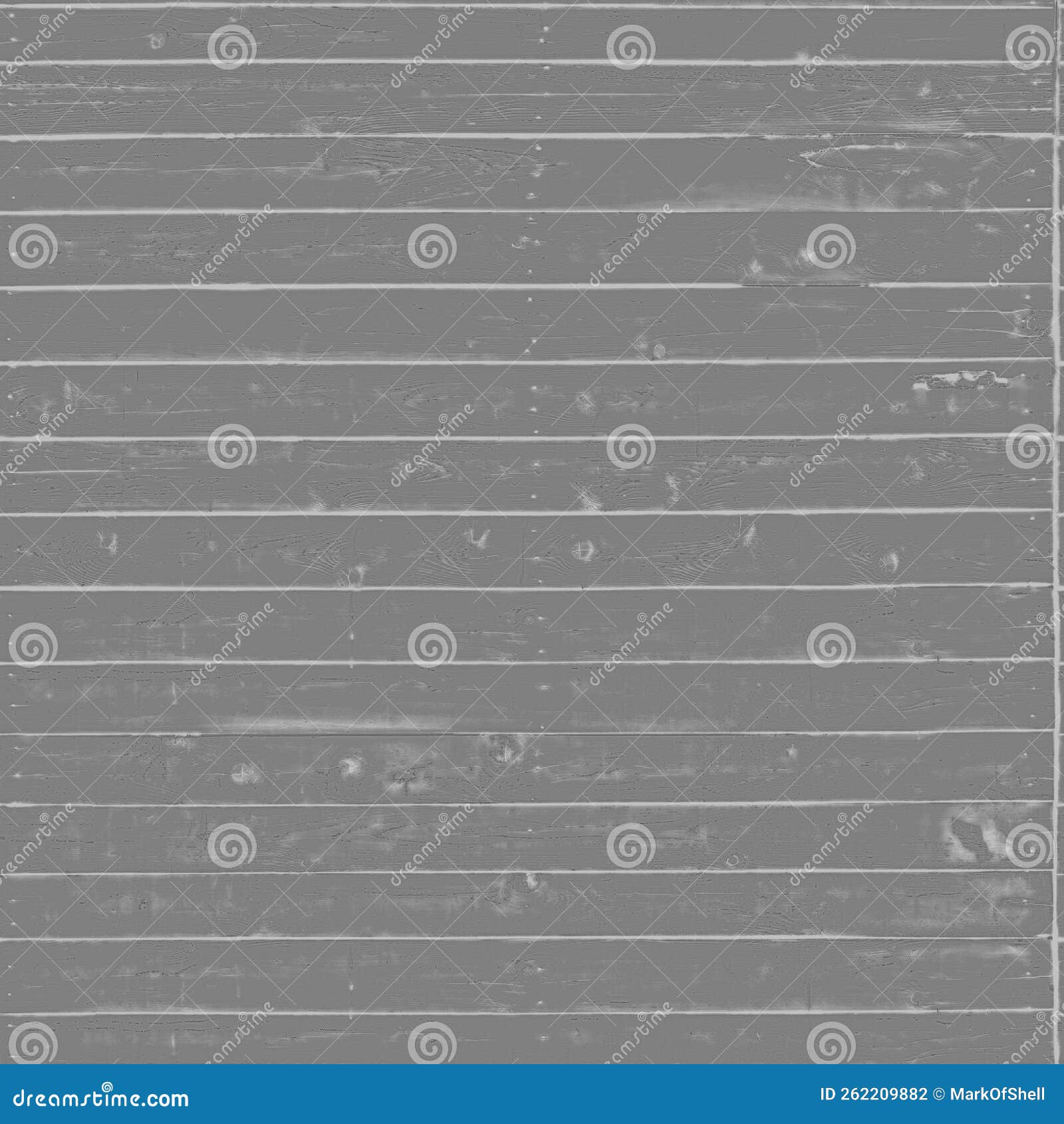 4K Plank Texture. Roughness Map. Hi-res Texture Image for PBR Material ...