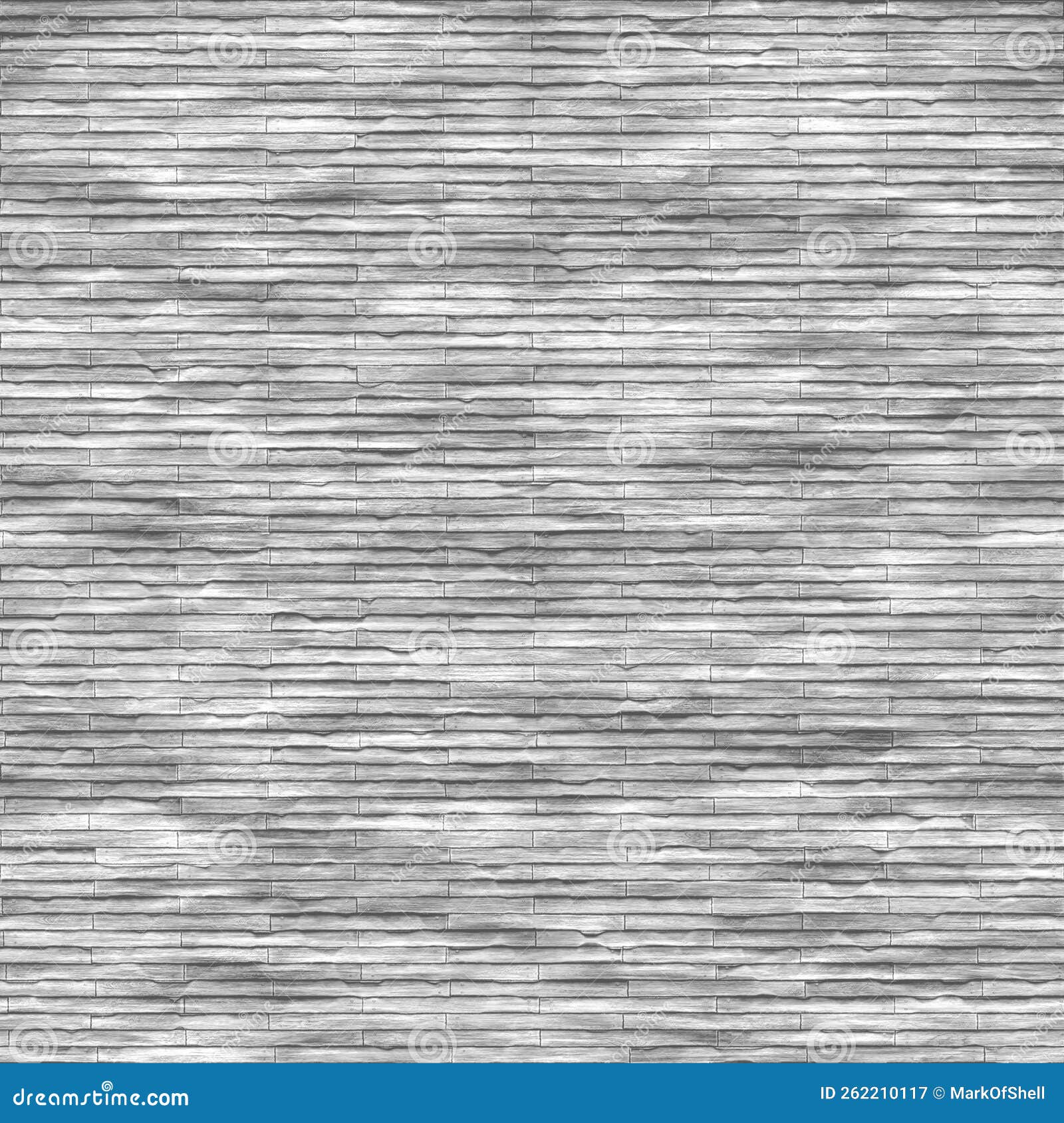 8K Plank Texture. Roughness Map. Hi-res Texture Image for PBR Material ...