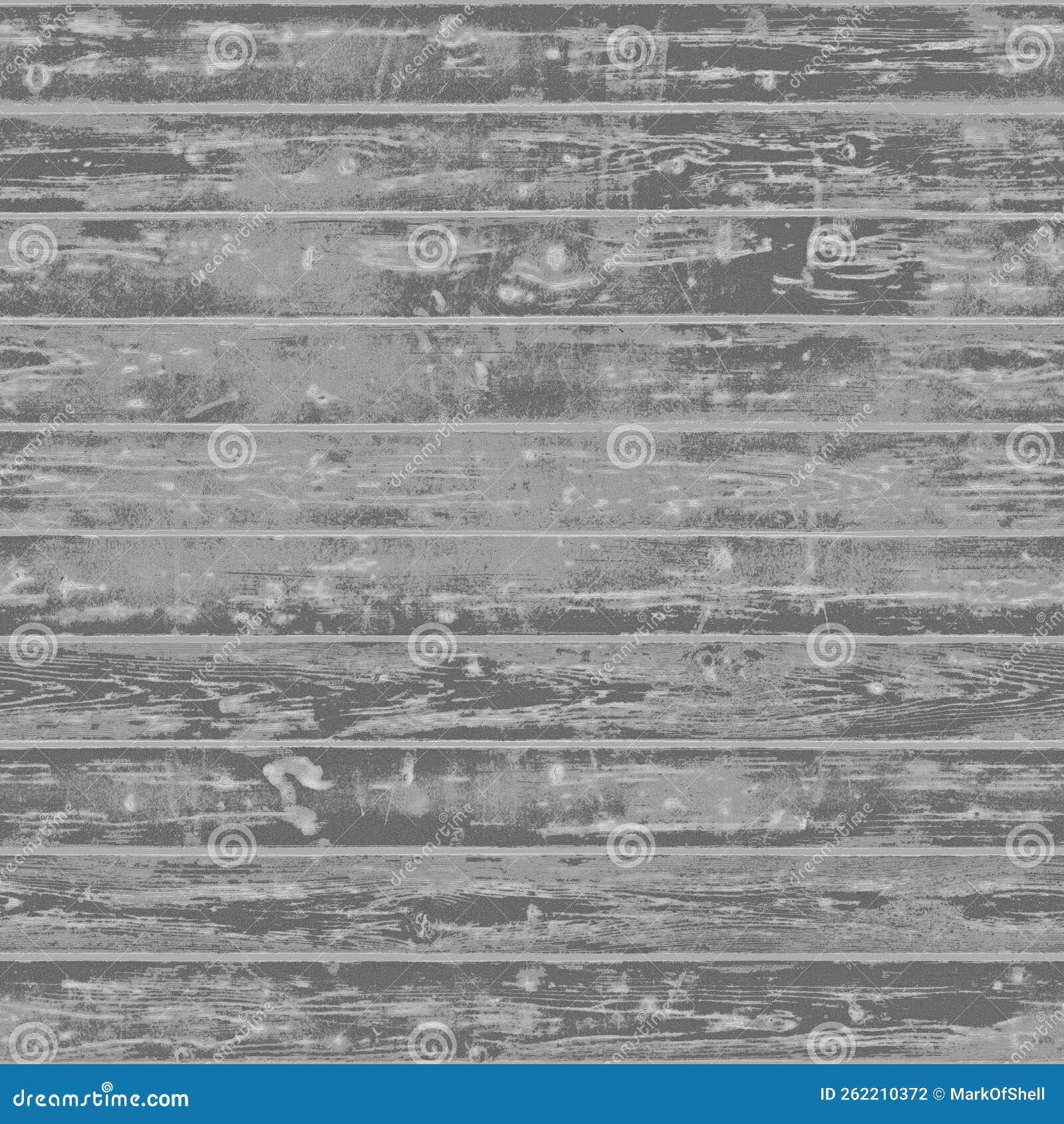 8K Plank Texture. Roughness Map. Hi-res Texture Image for PBR Material ...