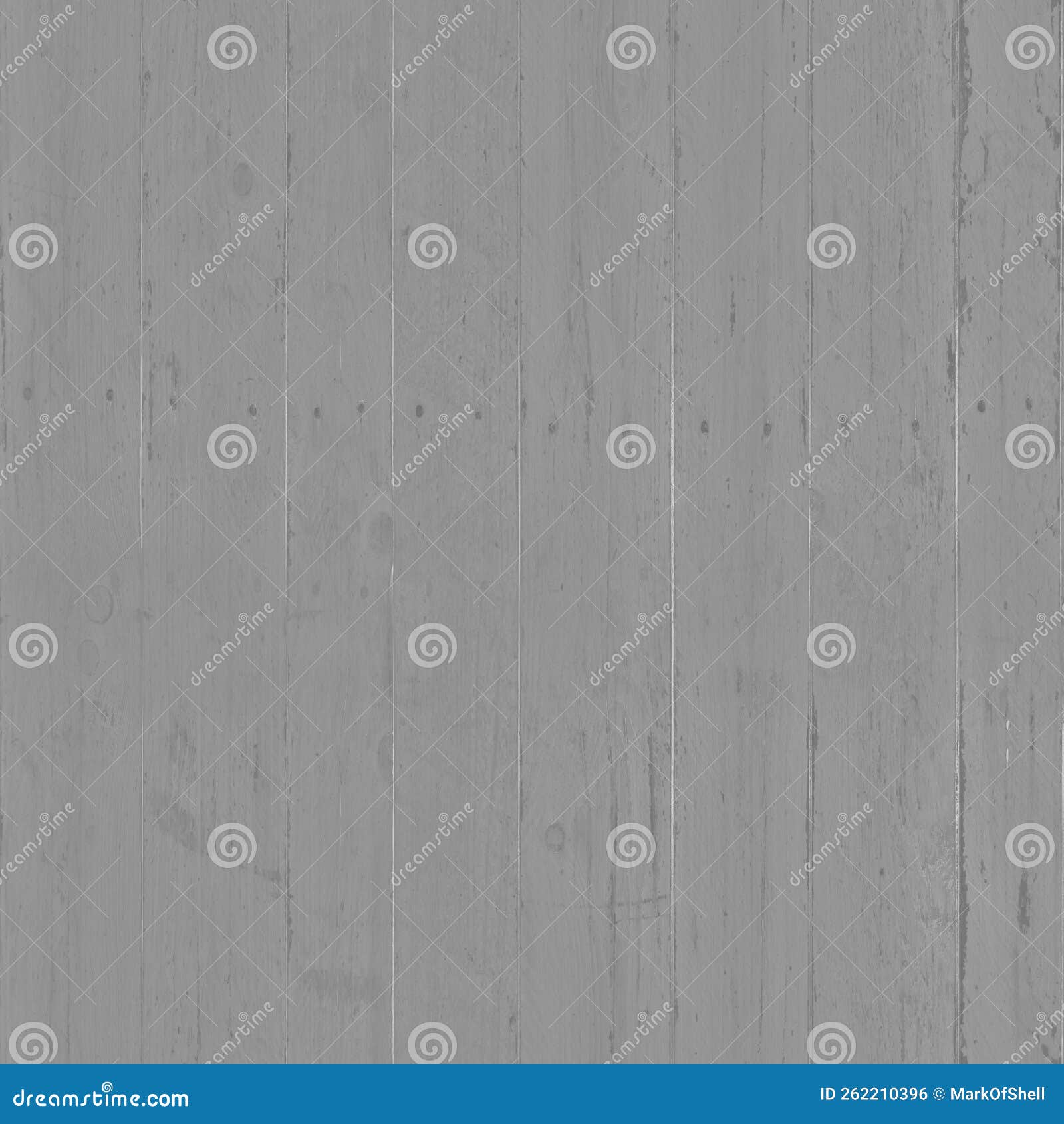 8K Plank Texture. Roughness Map. Hi-res Texture Image for PBR Material ...