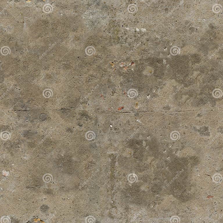 8K Plaster Diffuse and Albedo Map for 3d Materials Stock Illustration ...