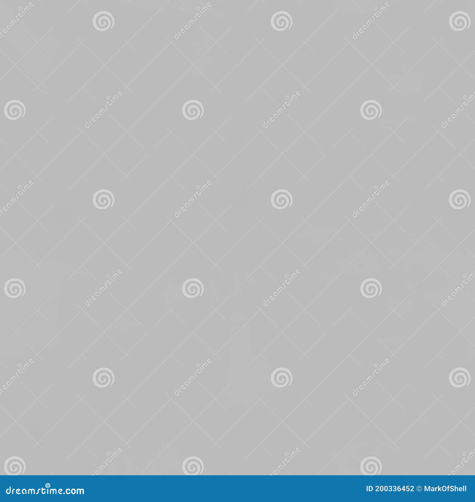 8K Plaster Roughness Texture, Height Map or Specular for Imperfection ...