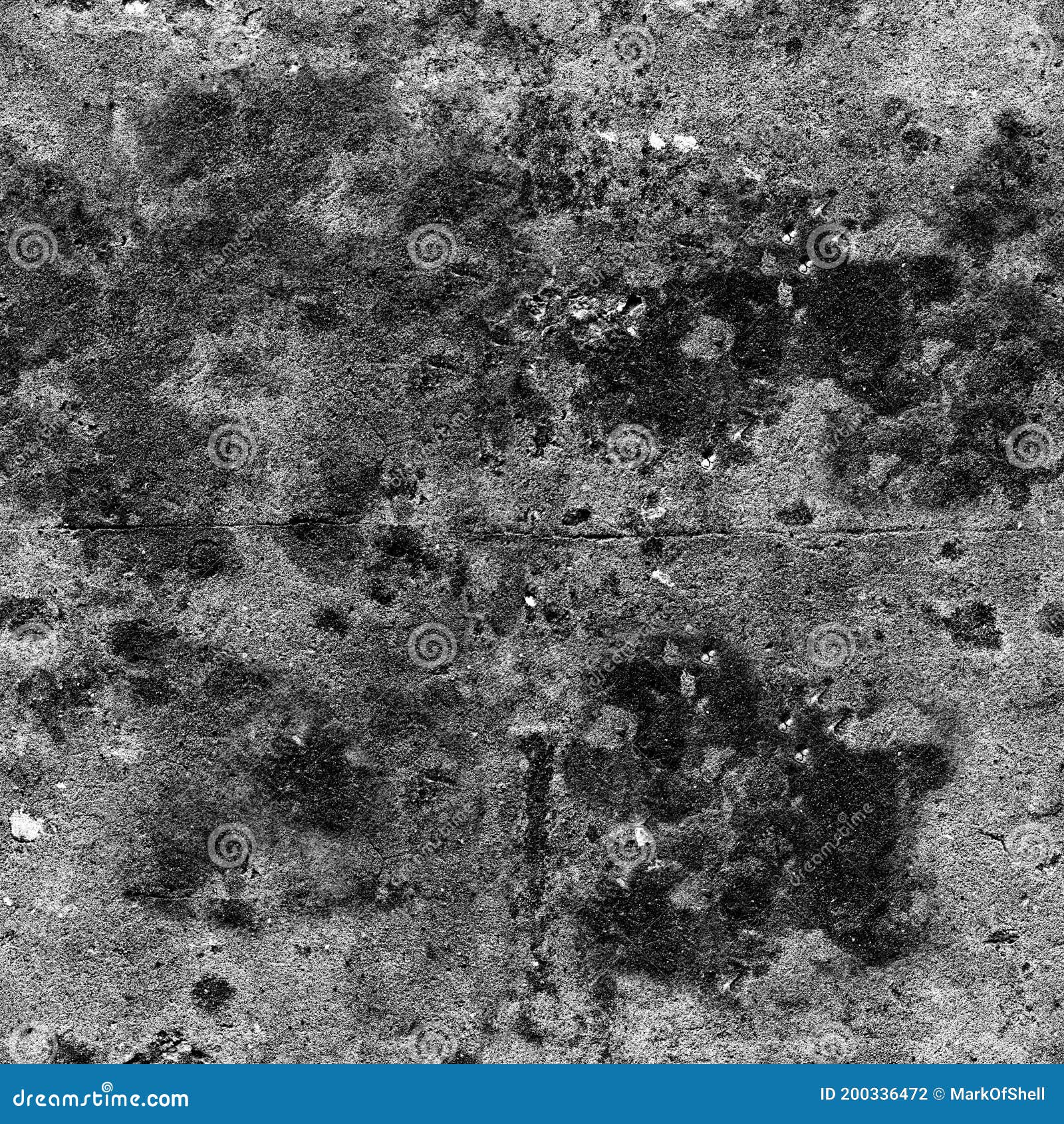 8K Plaster Roughness Texture, Height Map Or Specular For Imperfection ...