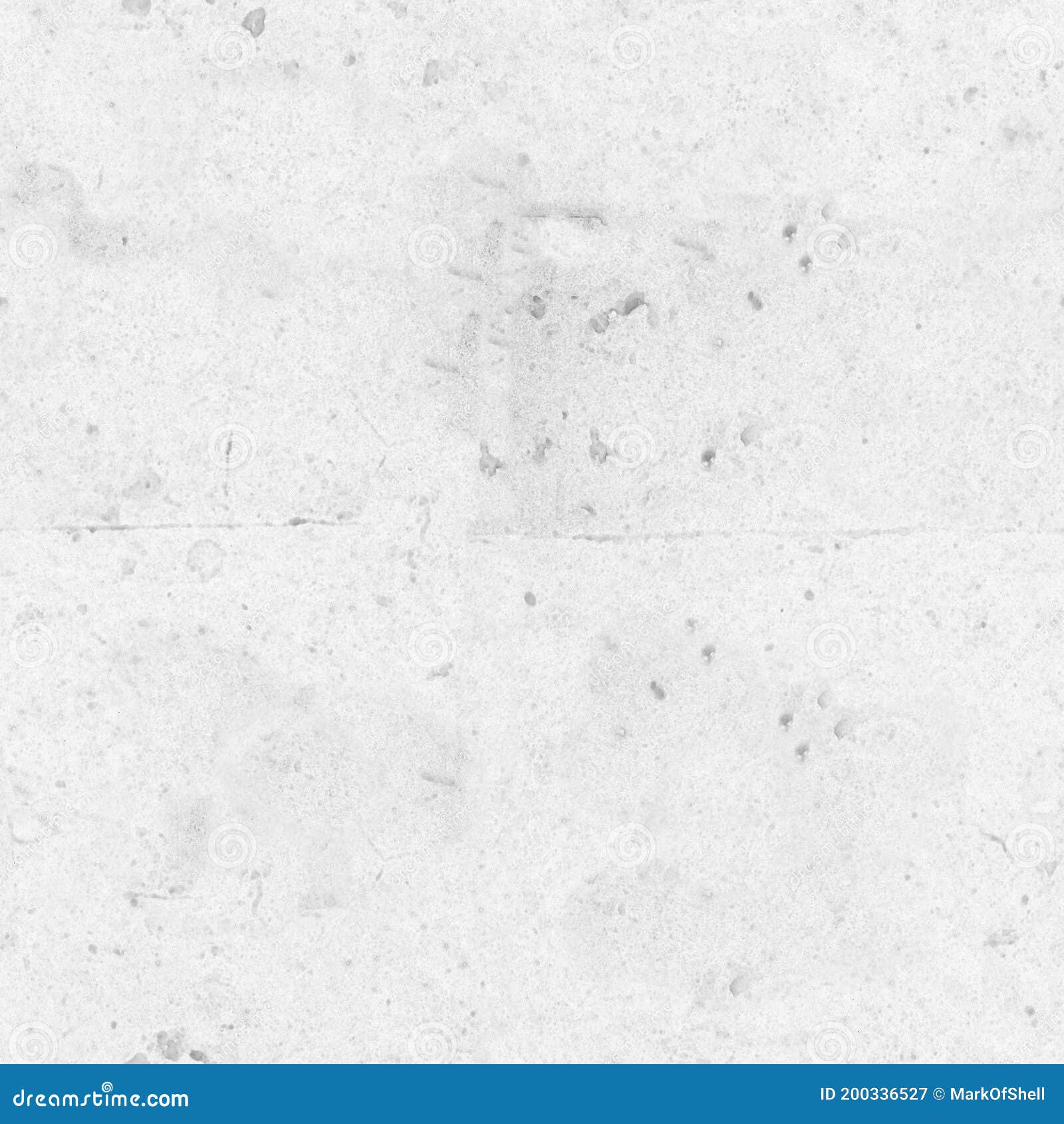 8K Plaster Roughness Texture, Height Map or Specular for Imperfection ...