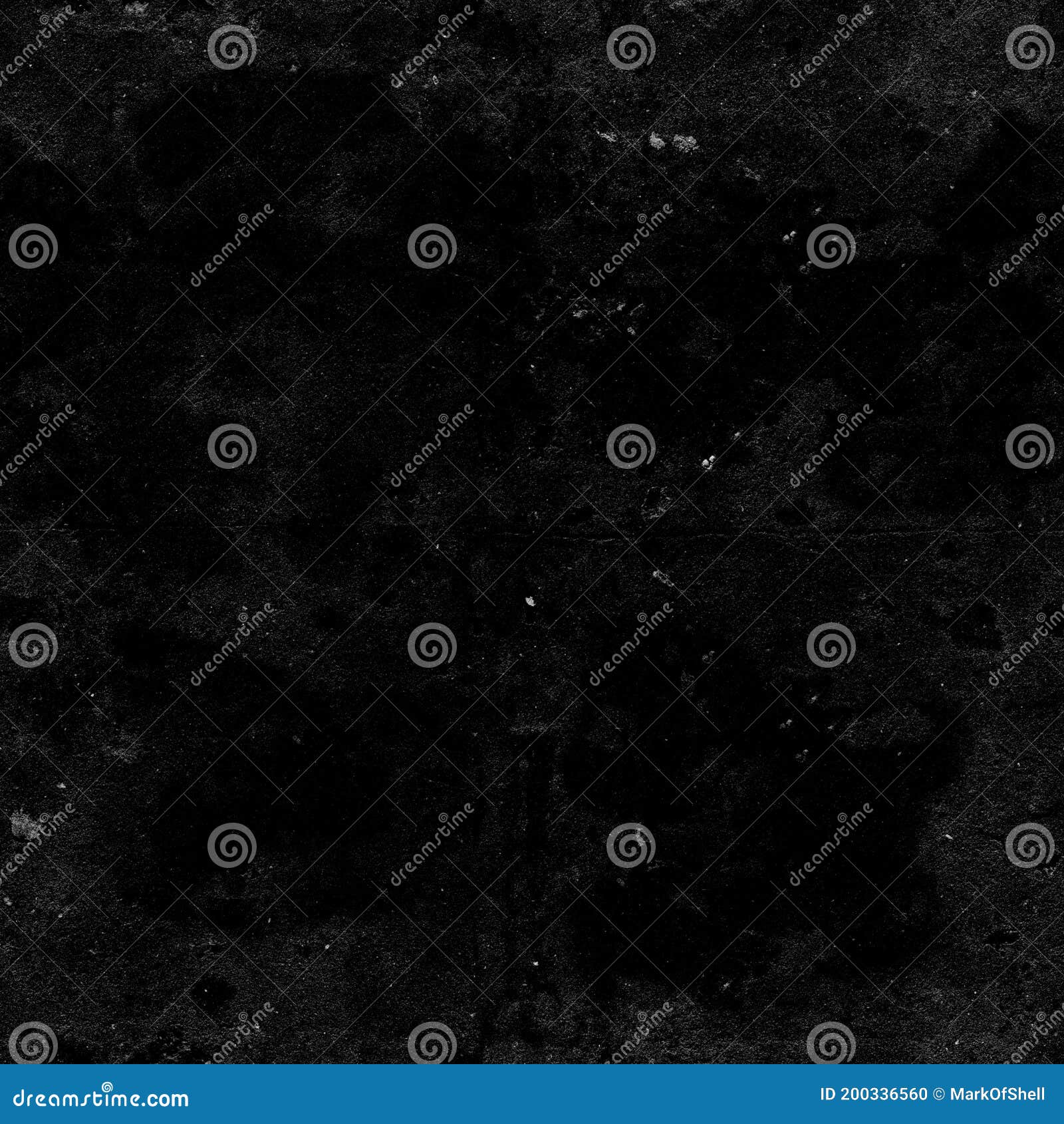 8K Plaster Roughness Texture, Height Map or Specular for Imperfection ...