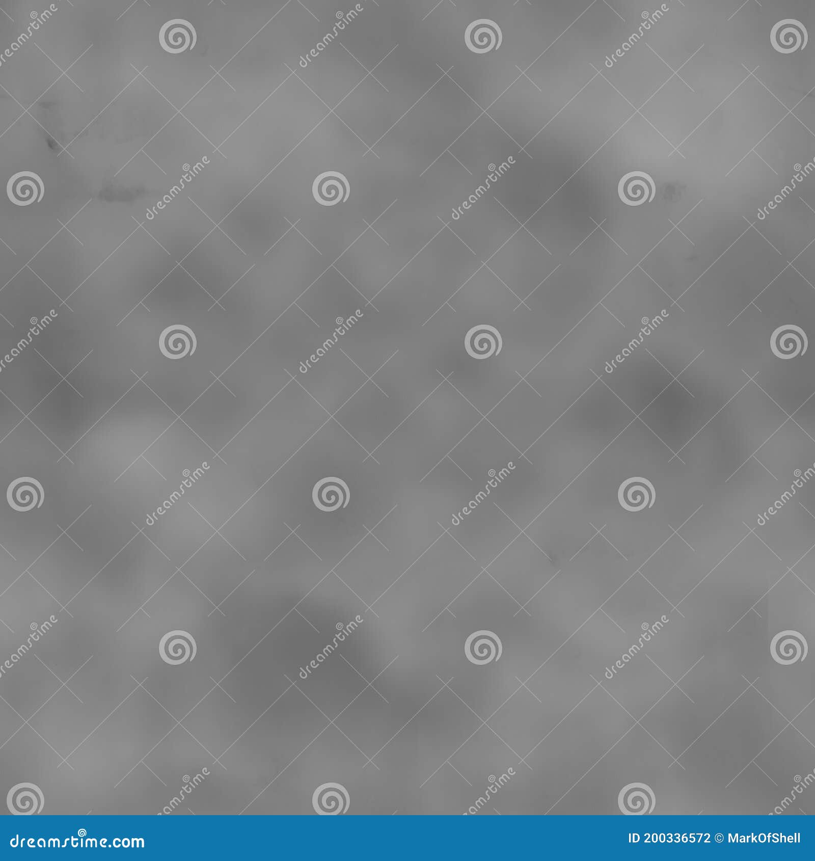 8K Plaster Roughness Texture, Height Map or Specular for Imperfection ...