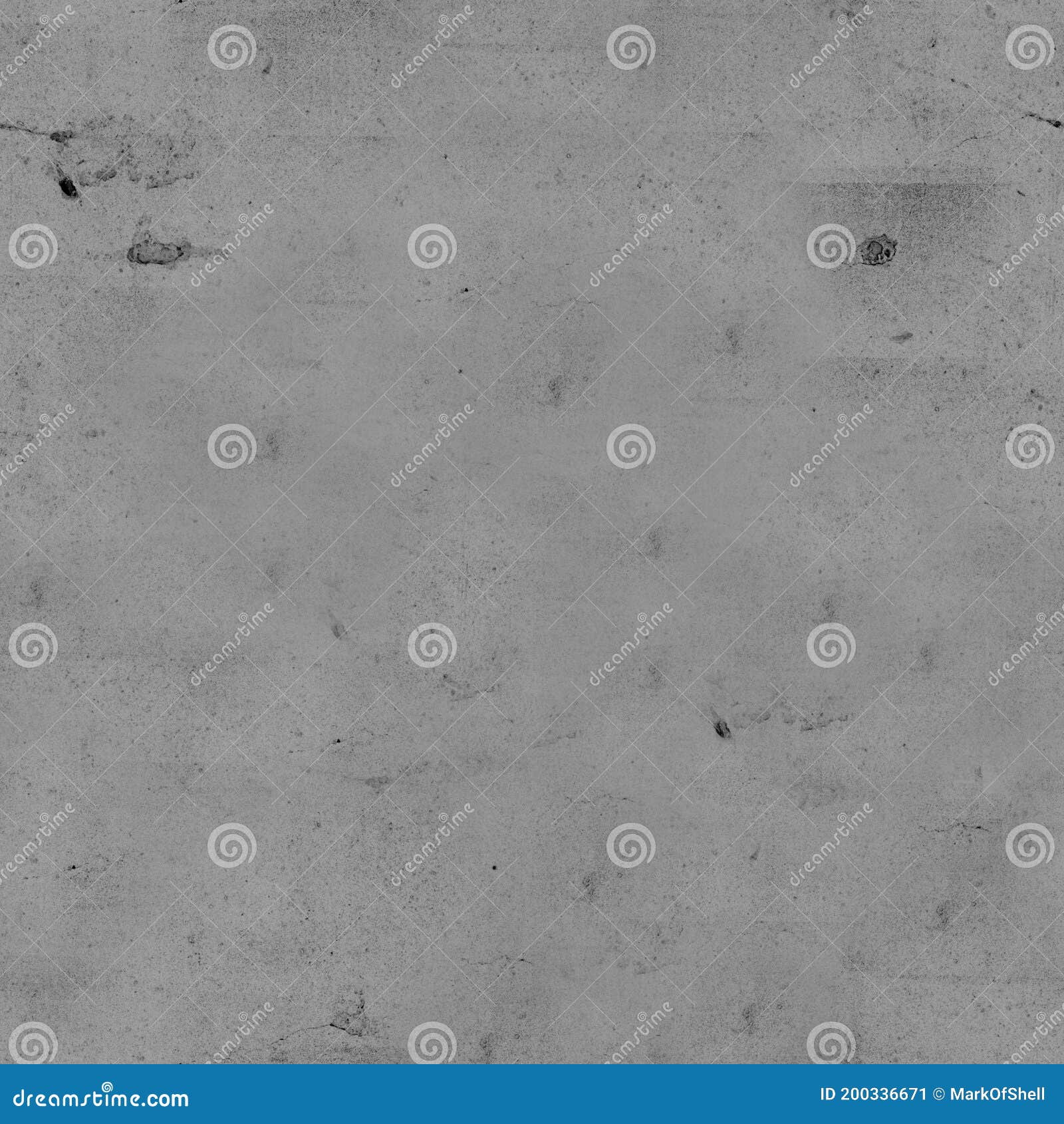 8K Plaster Roughness Texture, Height Map Or Specular For Imperfection ...