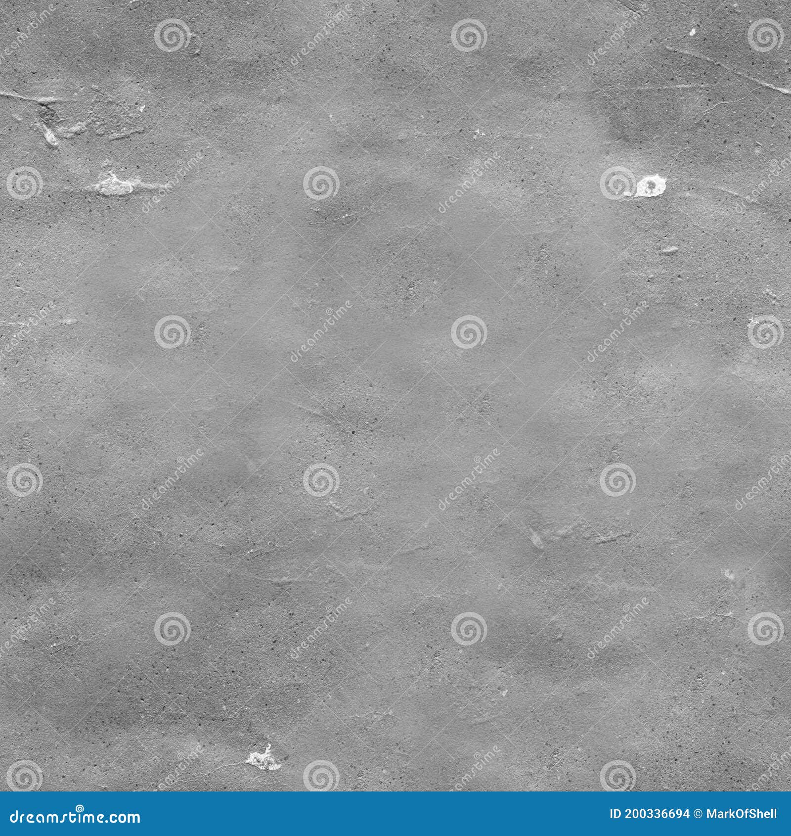 8K Plaster Roughness Texture, Height Map or Specular for Imperfection ...