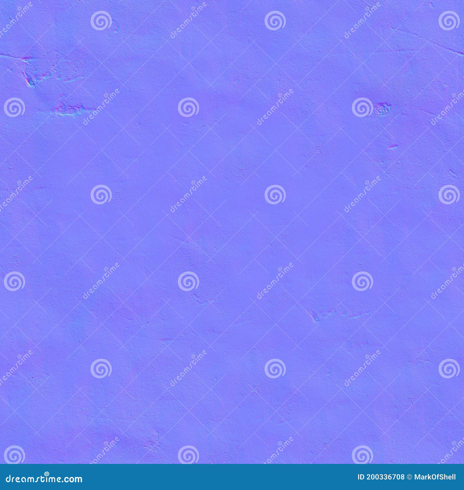 8K Plaster Roughness Texture, Height Map or Specular for Imperfection ...