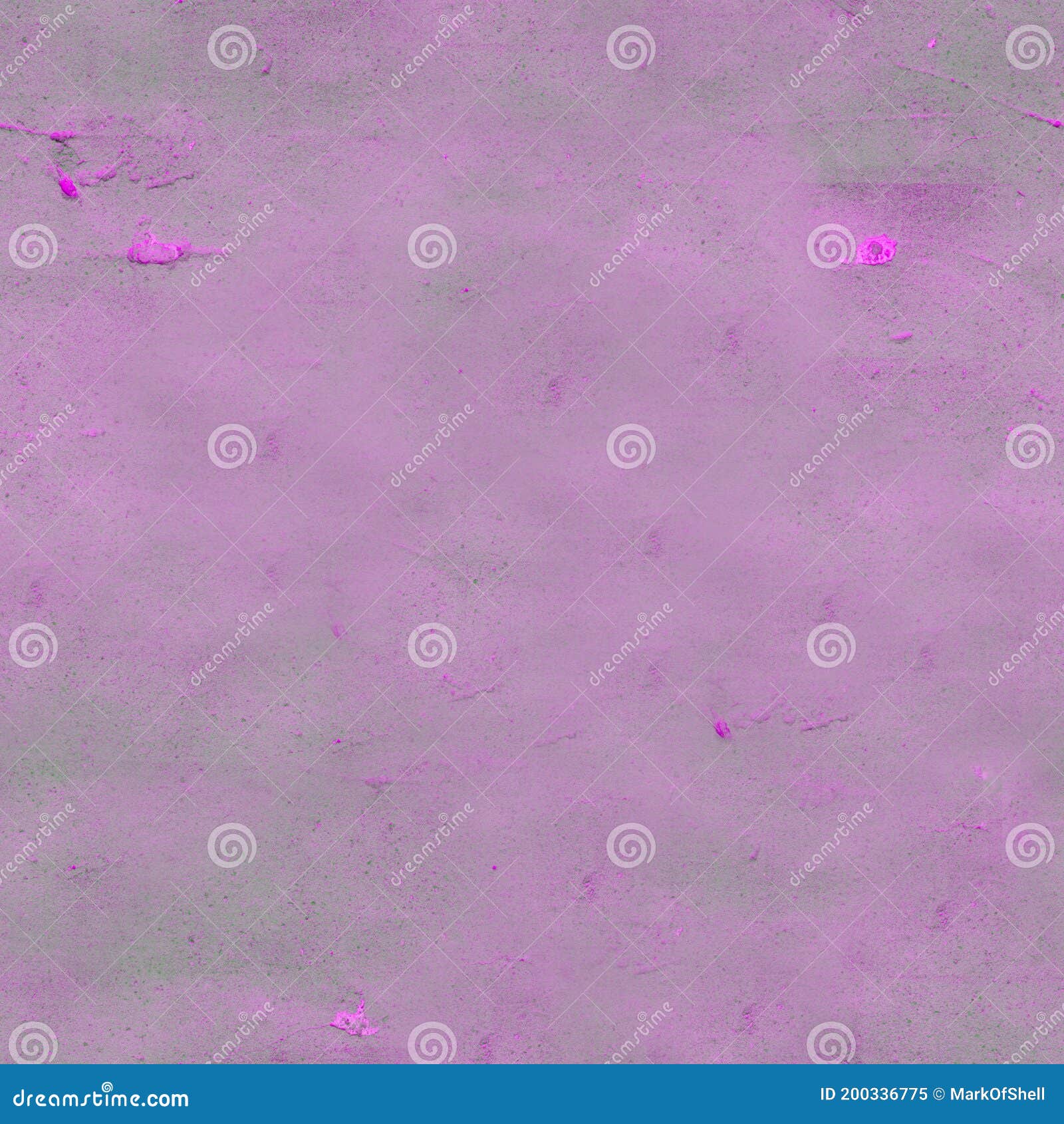 8K Plaster Roughness Texture, Height Map or Specular for Imperfection ...