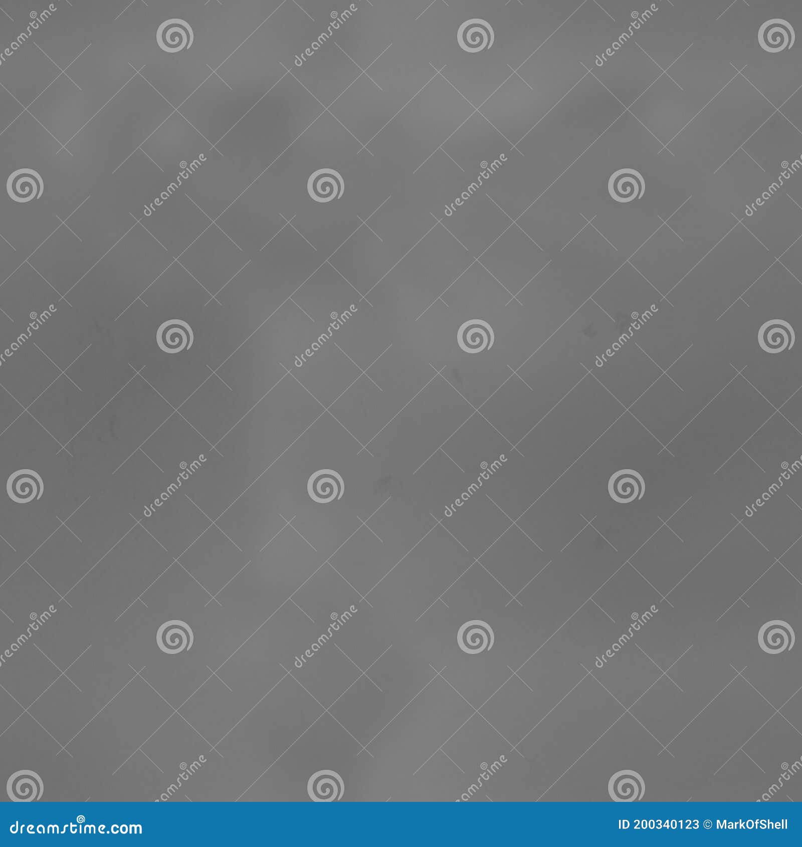 8K Plaster Roughness Texture, Height Map or Specular for Imperfection ...