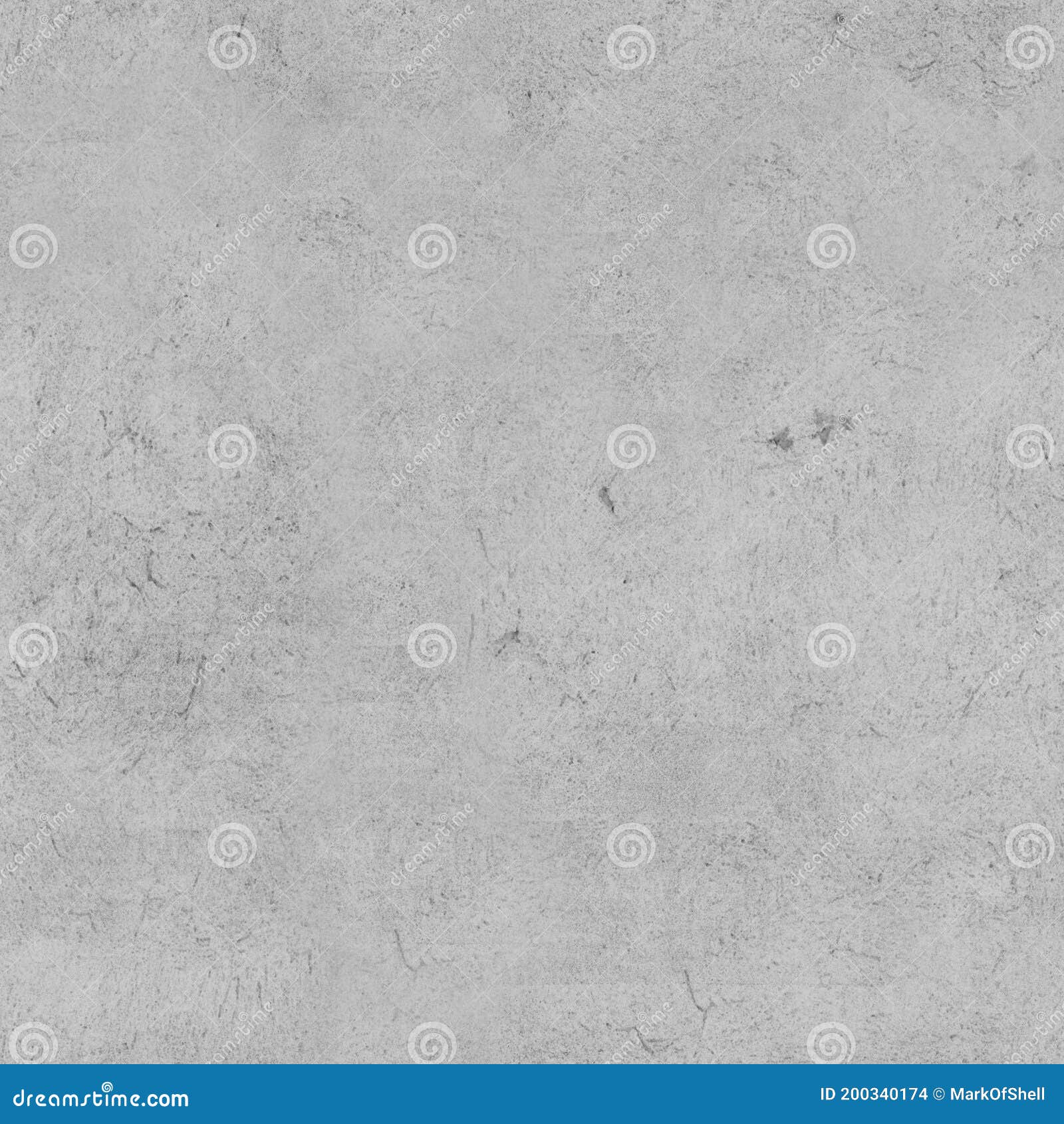 8K Plaster Roughness Texture, Height Map or Specular for Imperfection ...