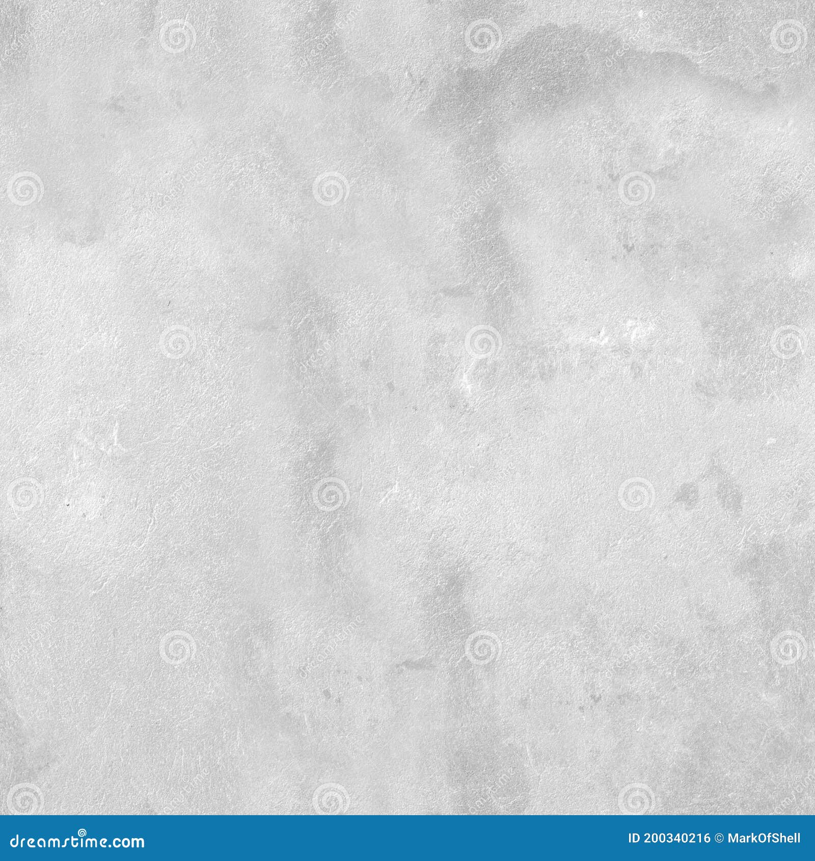 8K Plaster Roughness Texture, Height Map Or Specular For Imperfection ...