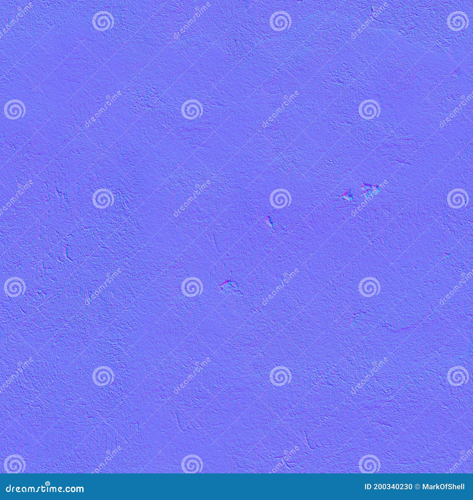 8K Plaster Roughness Texture, Height Map Or Specular For Imperfection ...