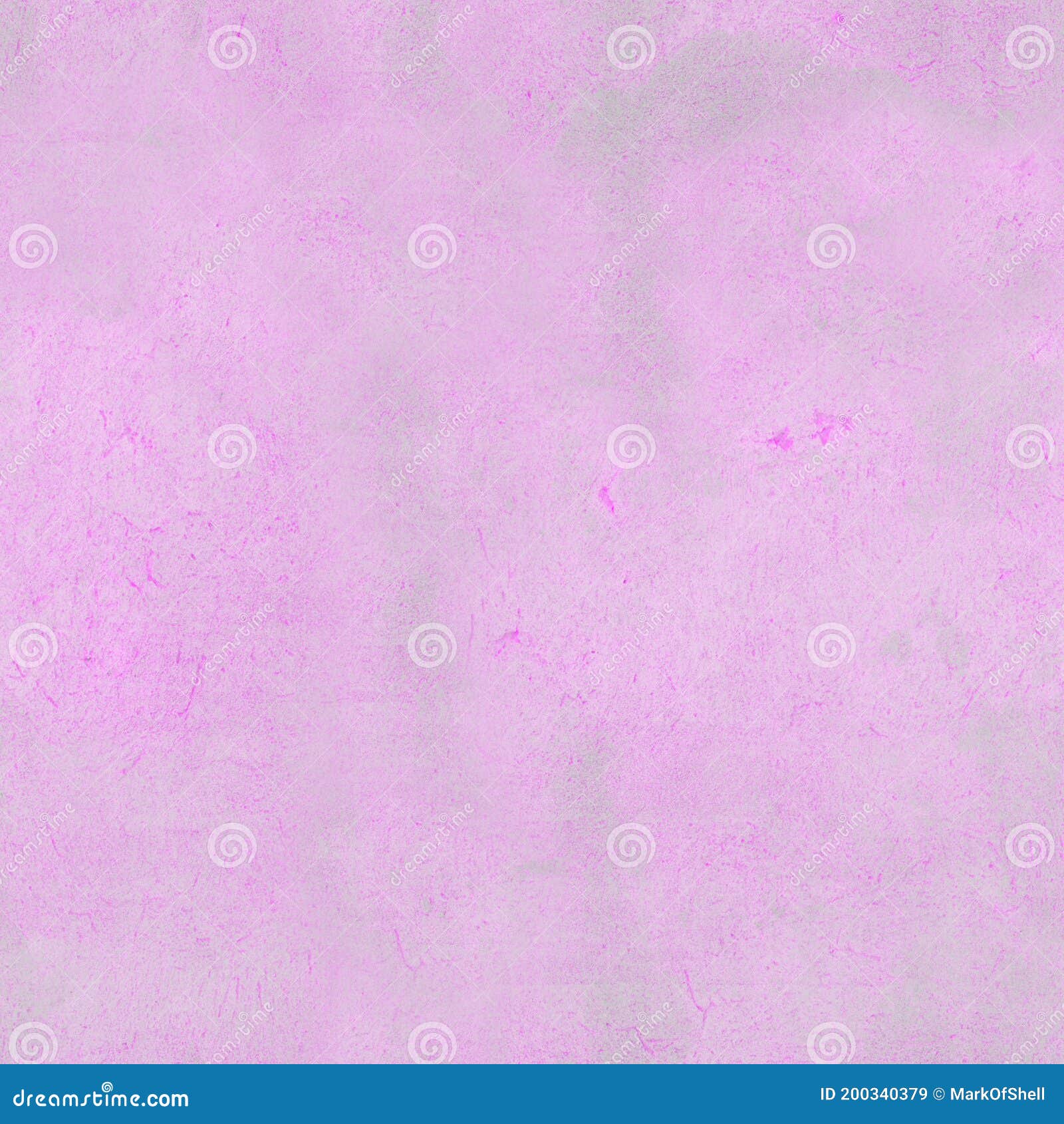 8K Plaster Roughness Texture, Height Map or Specular for Imperfection ...