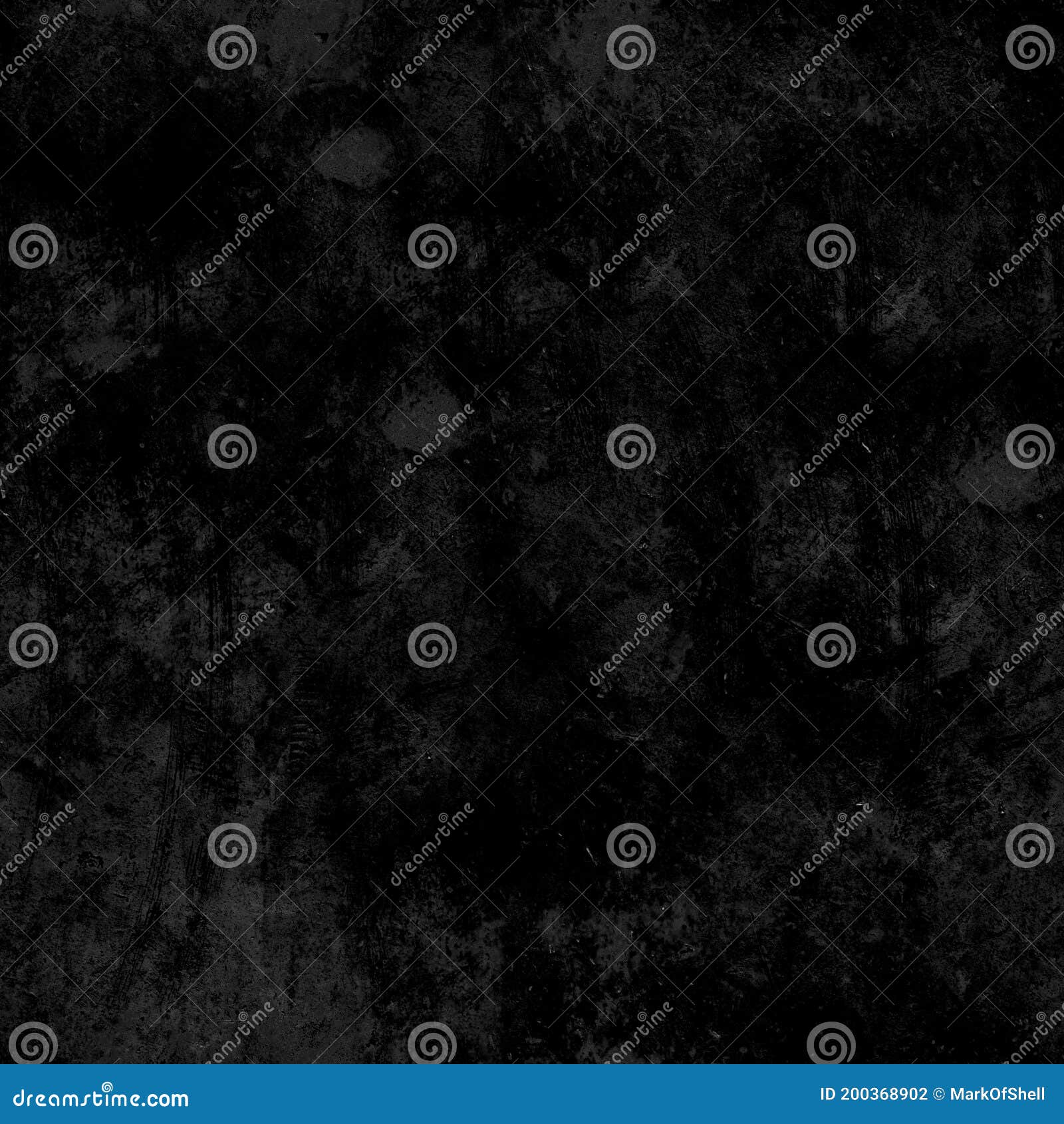 8K Plaster Surface Roughness Texture, Height Map or Specular for ...