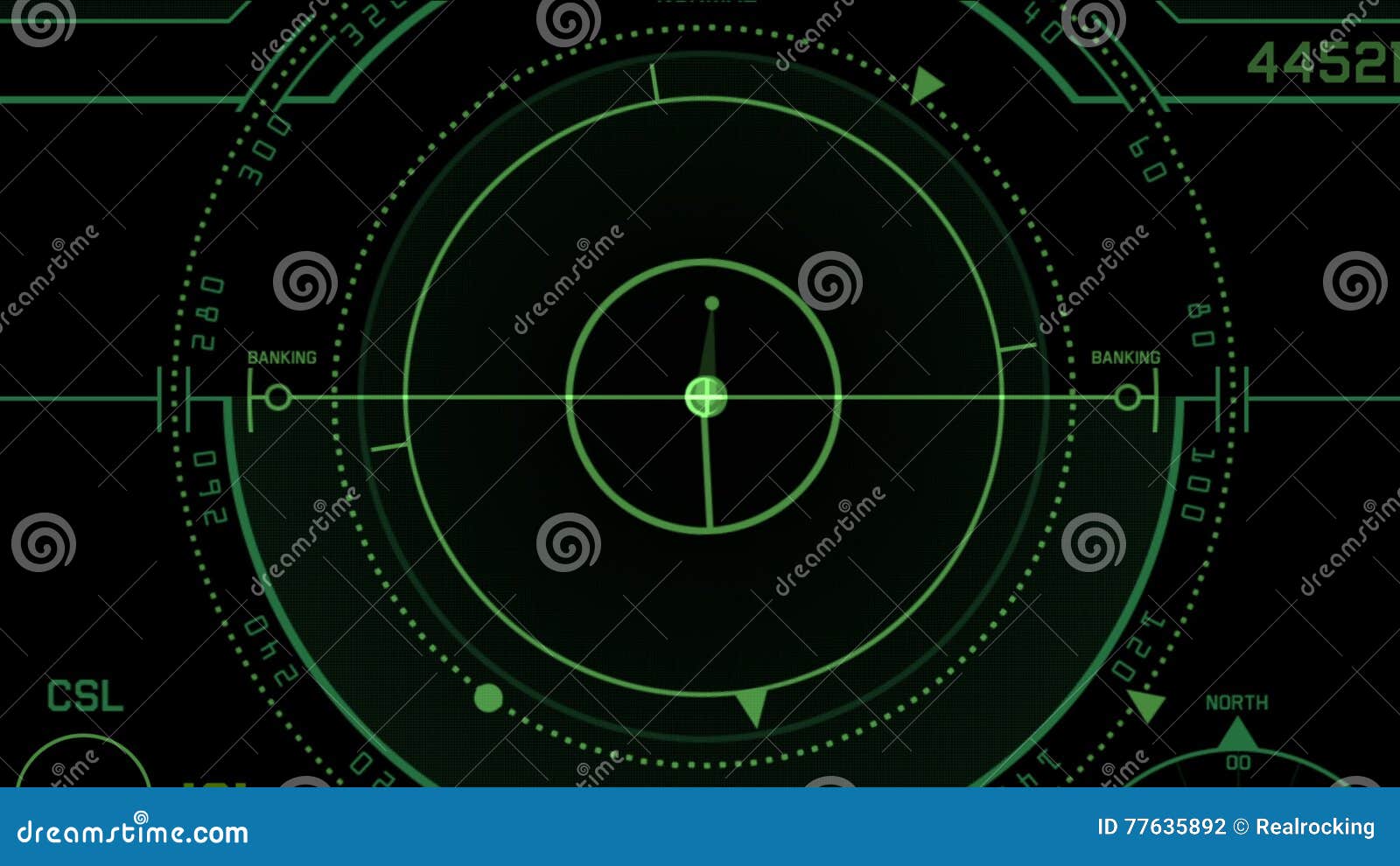 Navigation Dashboard Stock Footage & Videos - 1,887 Stock Videos