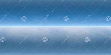 HDRI Perfect Sky Equirectangular Panorama 4 Stock Image - Image of ...