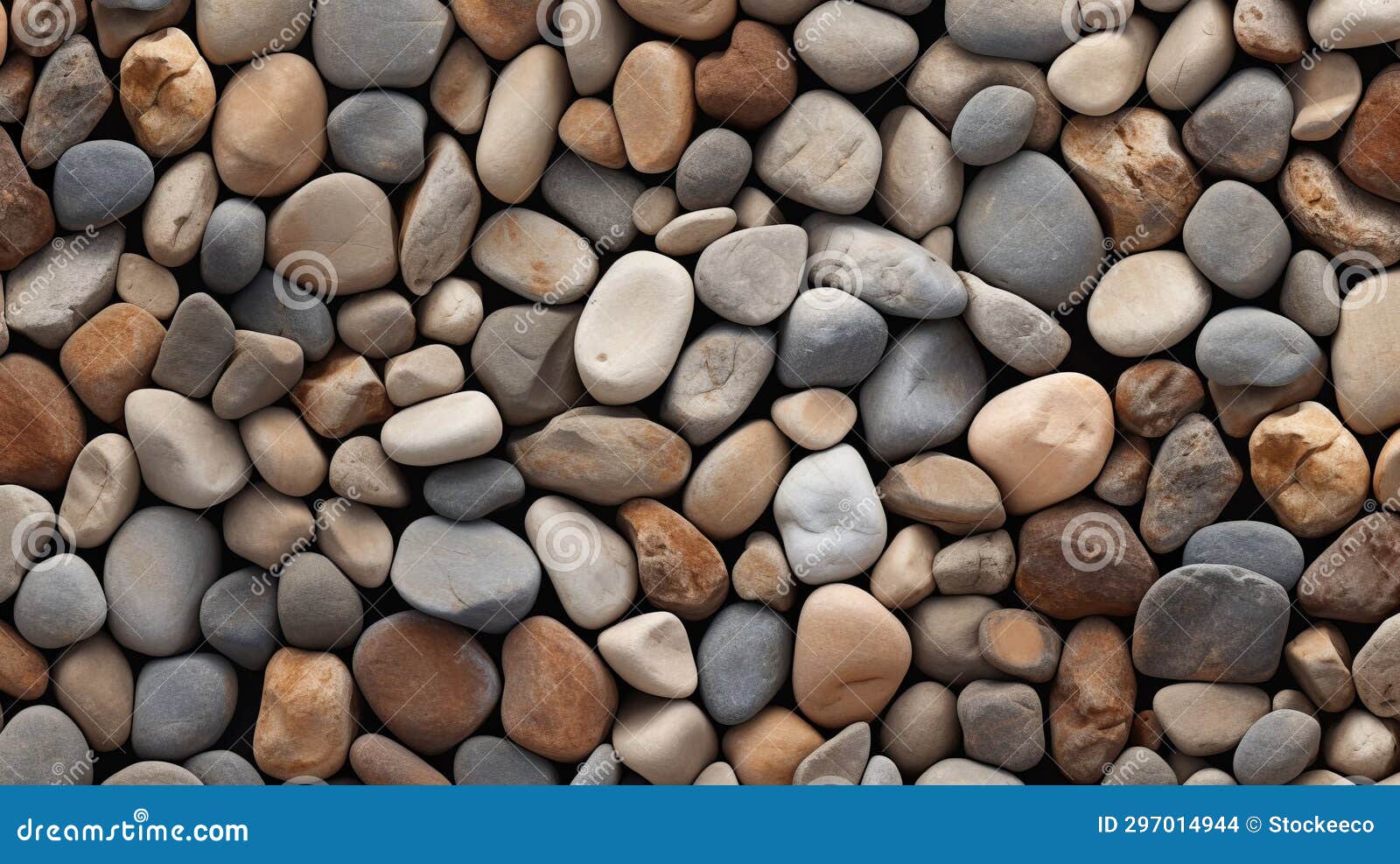 8k Resolution Stone Texture Abstract Pattern for Modern Art Design ...