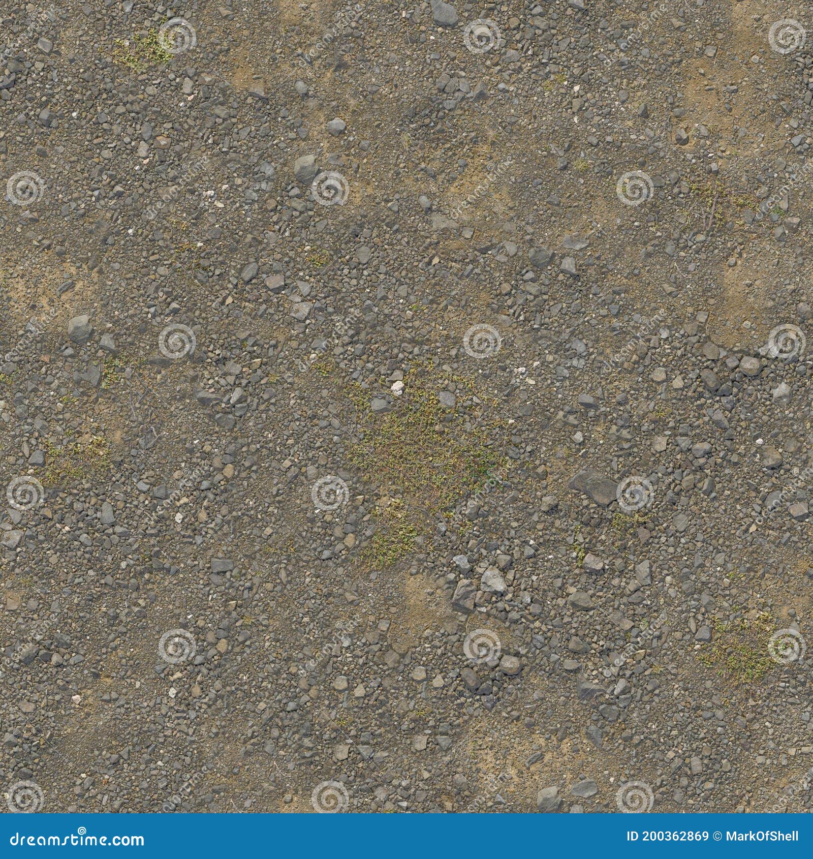 8K Rock Ground Roughness Texture, Height Map Or Specular For ...