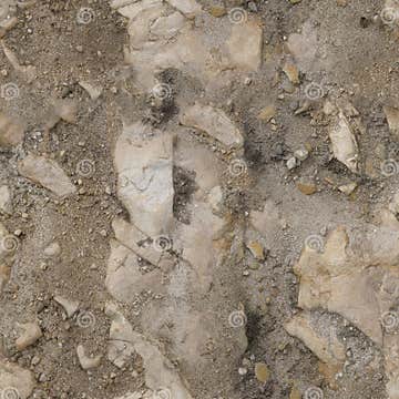 8K Rock Ground Diffuse and Albedo Map for 3d Materials Stock ...