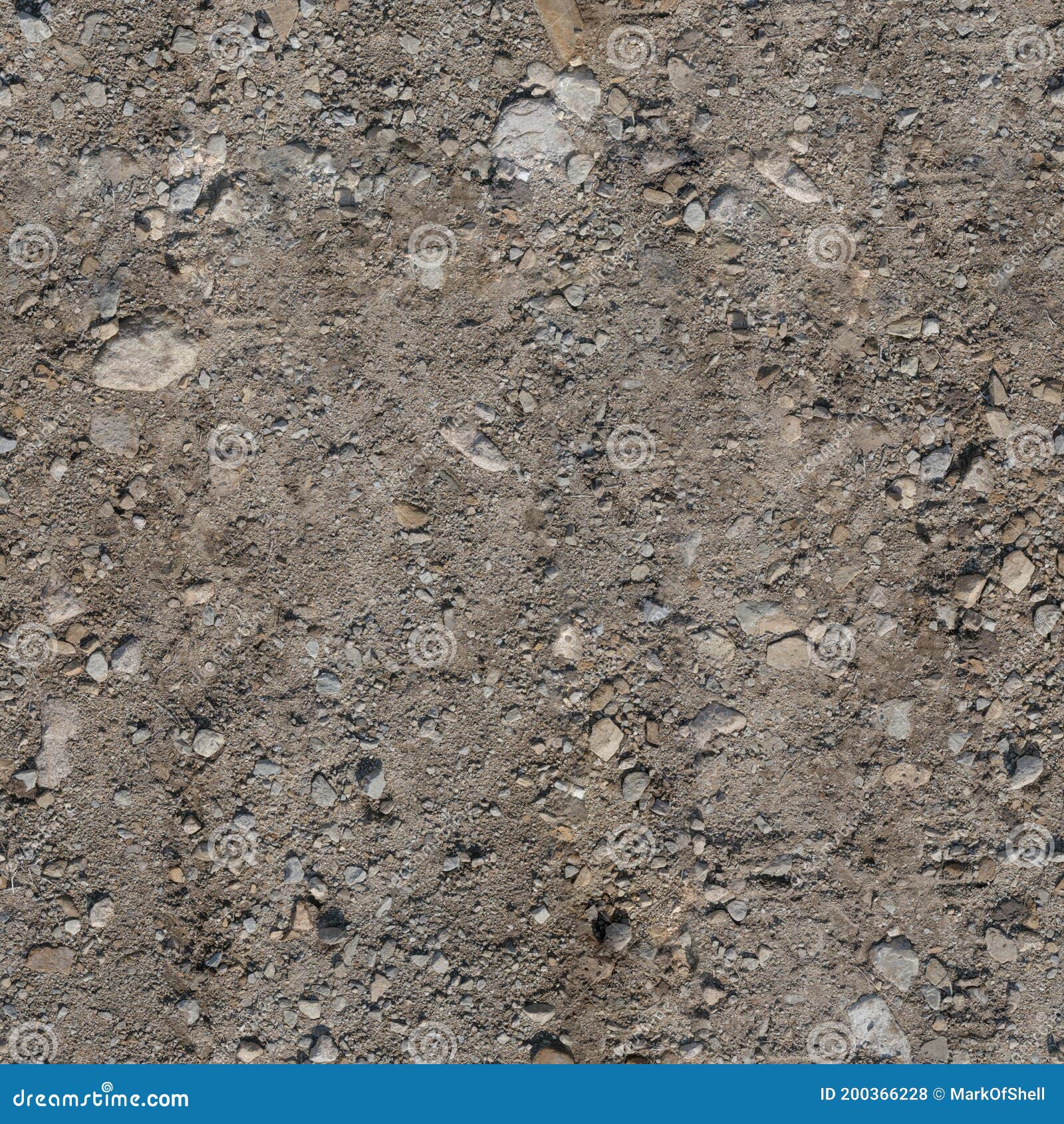 8K Rock Ground Roughness Texture, Height Map Or Specular For ...