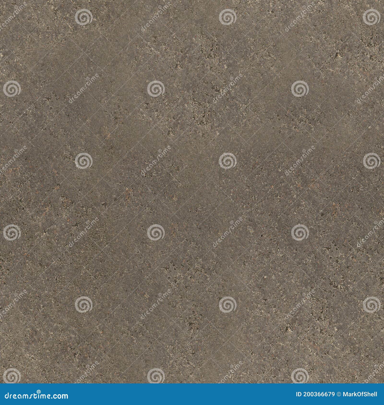 8K Rock Ground Diffuse and Albedo Map for 3d Materials Stock ...