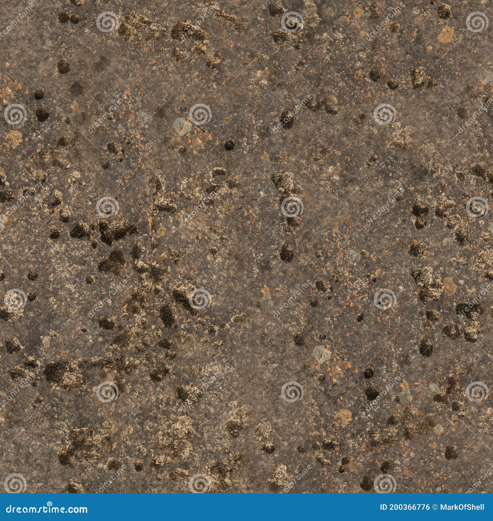 8K Rock Ground Diffuse and Albedo Map for 3d Materials Stock ...