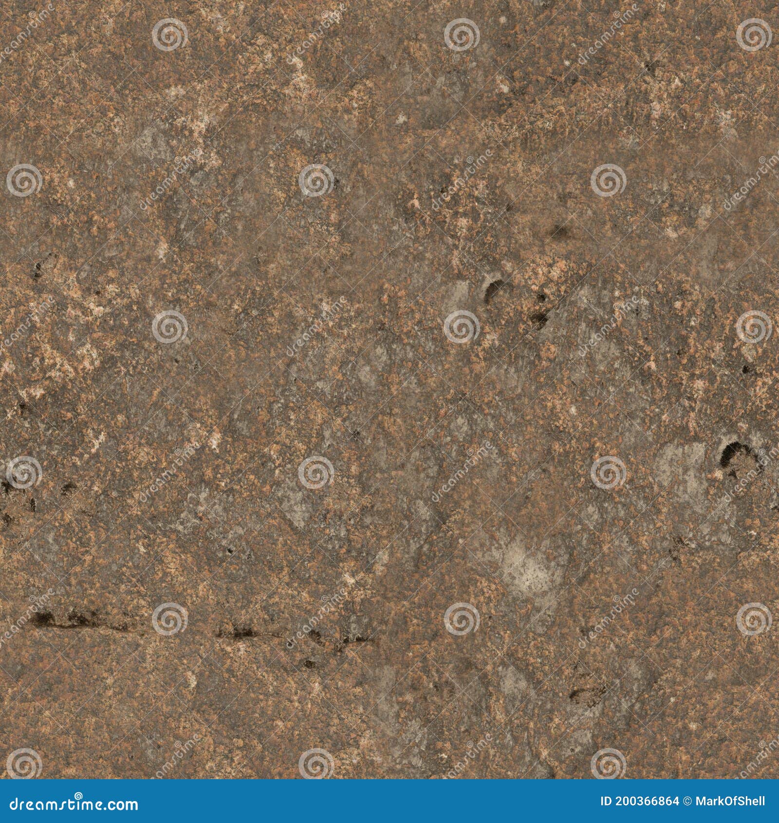 8K Rock Ground Diffuse and Albedo Map for 3d Materials Stock ...