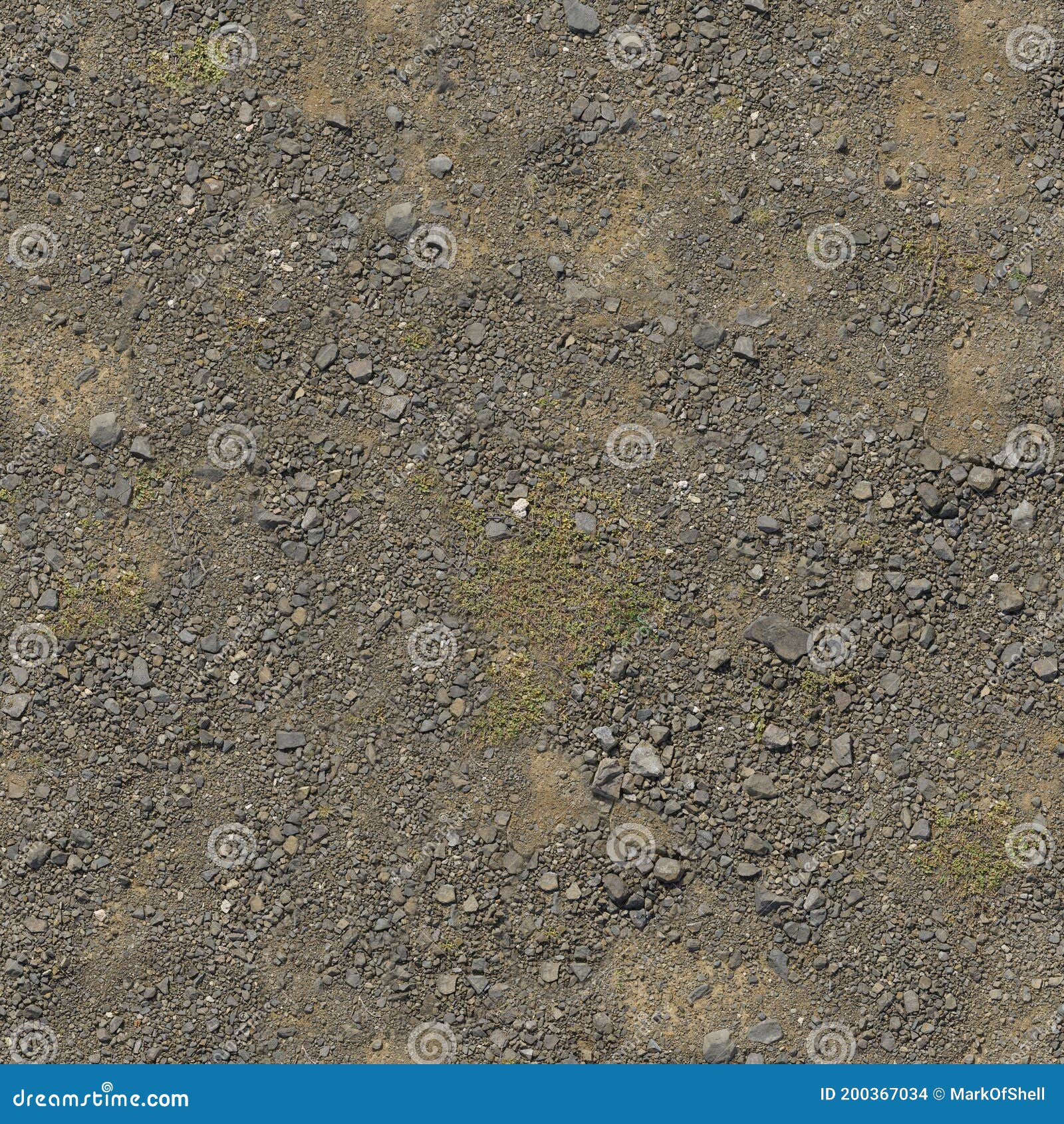 8K Rock Ground Roughness Texture, Height Map Or Specular For ...