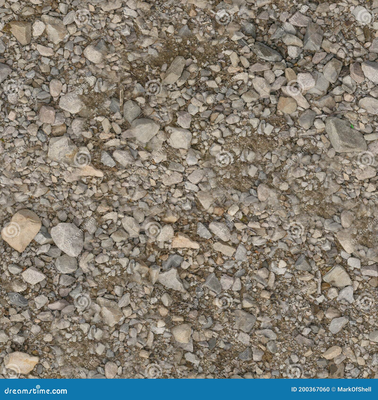 8K Rock Ground Roughness Texture, Height Map Or Specular For ...