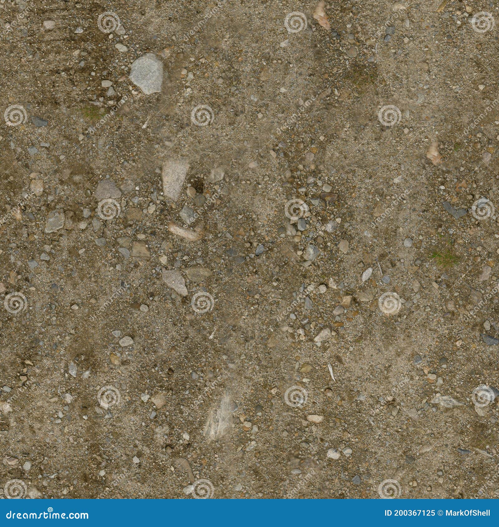 8K Rock Ground Diffuse and Albedo Map for 3d Materials Stock ...